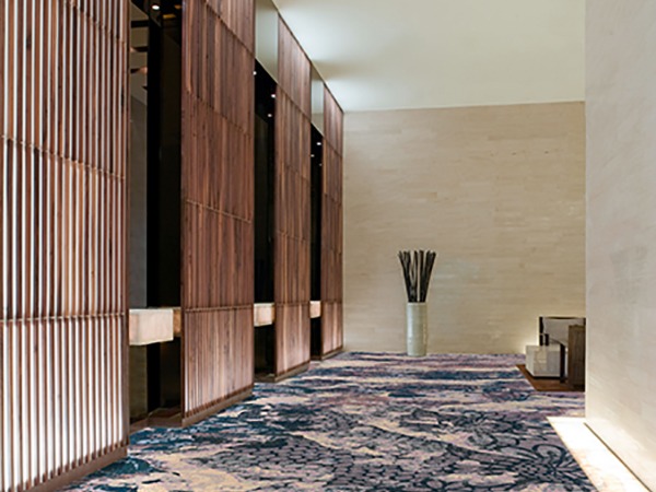 Brintons launches new Expressions collection - Sleeper