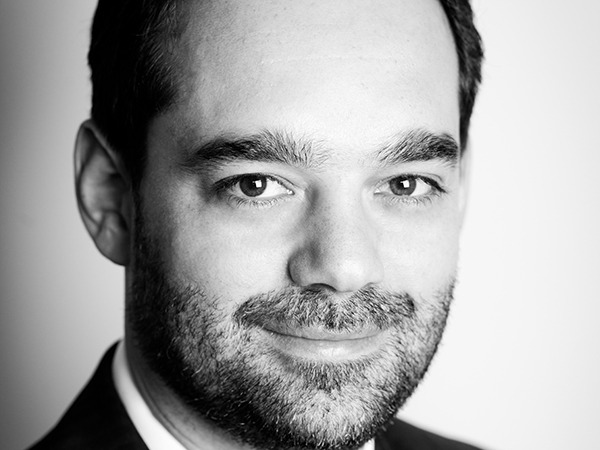 Wyndham Hotel Group appoints President and Managing Director of EMEA ...