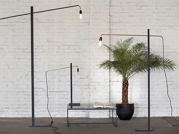 Serax design-led autumn collection - Sleeper