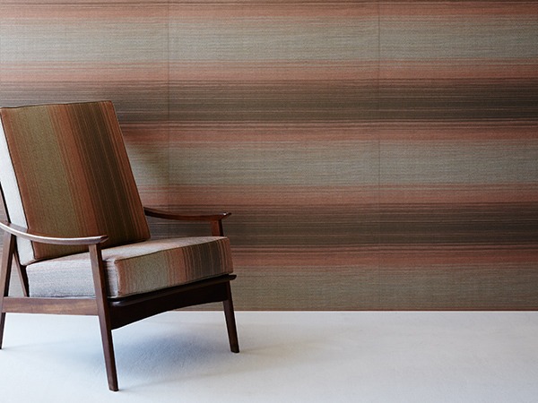 Carnegie launches fresh colour palette - Sleeper