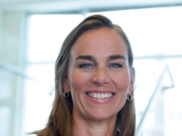 New CFO of Marriott is announced - Sleeper