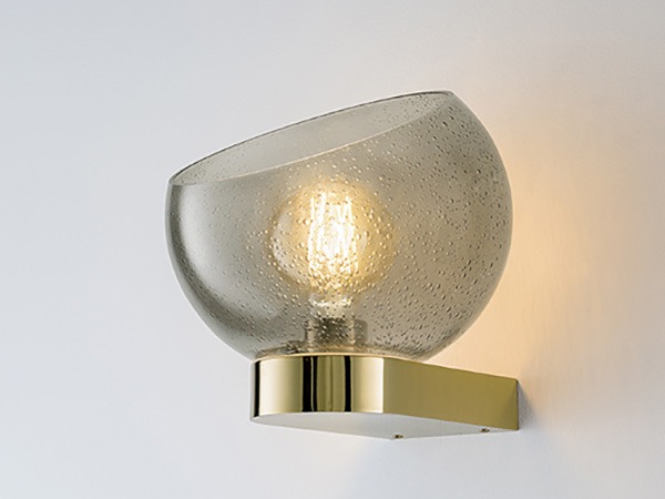 Chelsom launches Edition 25 - Sleeper