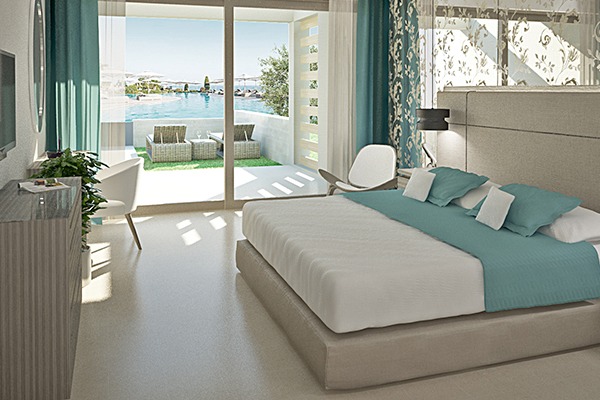 Sani announces Sani Dunes - Sleeper Sani announces Sani Dunes - Sleeper