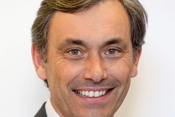 AccorHotels appoints Gobilliard - Sleeper