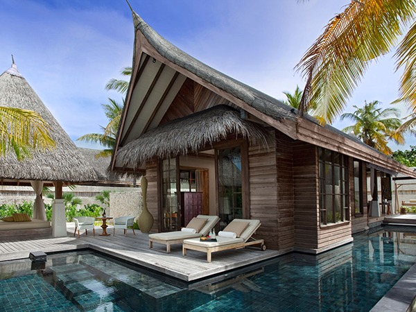 HBA launches Resort subdivision - Sleeper