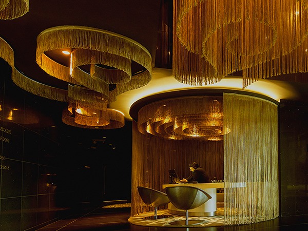 Studio Gaia launches Asia office - Sleeper