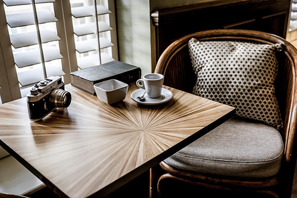 Nature Squared launches Elements - Sleeper