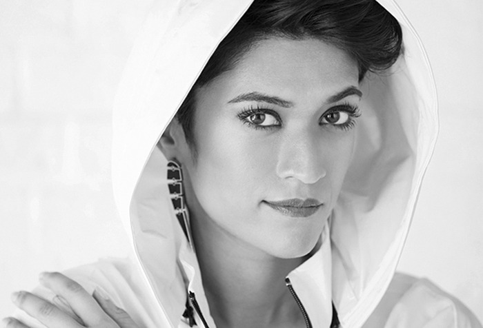 Pallavi Dean Interiors rebrands as Roar - Sleeper