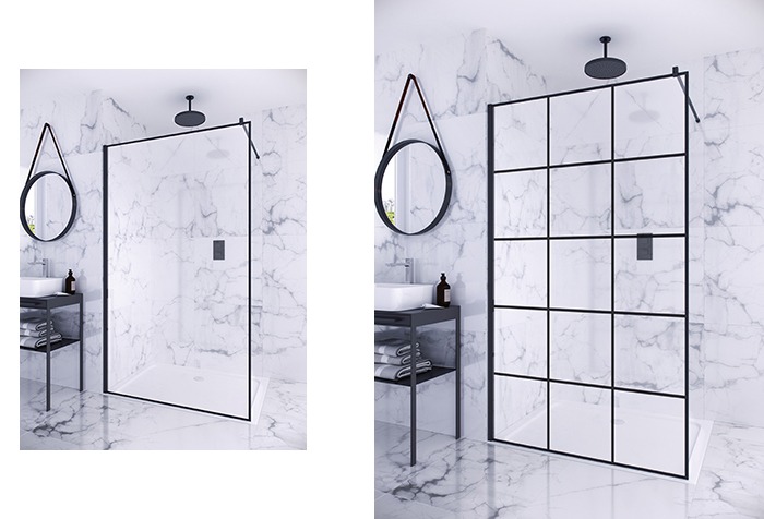 Aqata unveils Matte Black collection - Sleeper