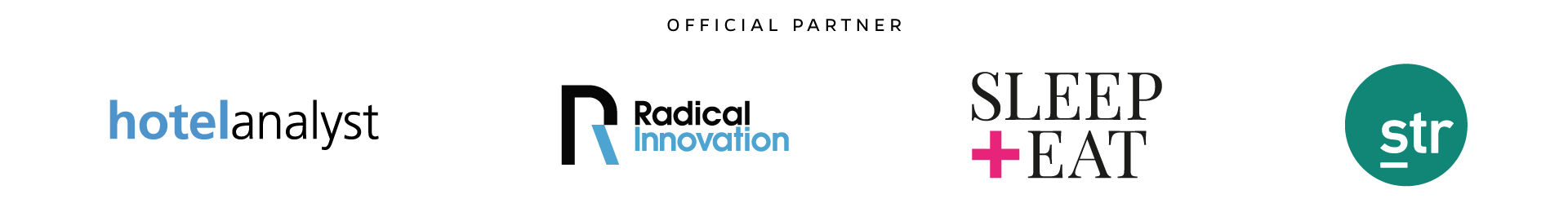 Sleeper | Global Hotel Design