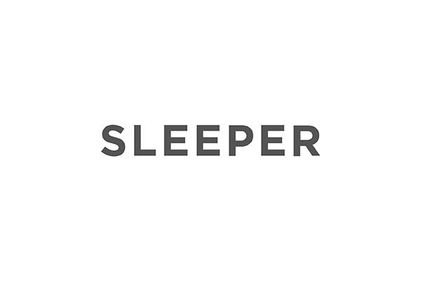 Hospitality Experience & Design - Sleeper Magazine