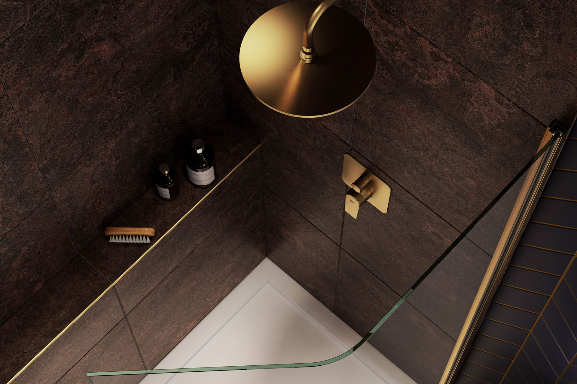 Aqata launches the first in a series of look books for 2020 - Sleeper