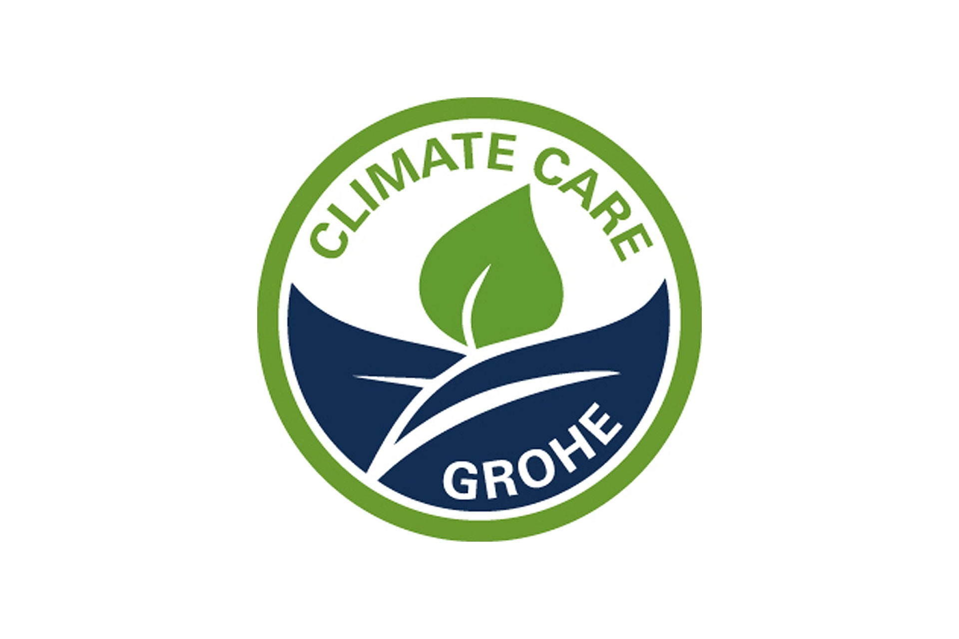 Grohe Logo