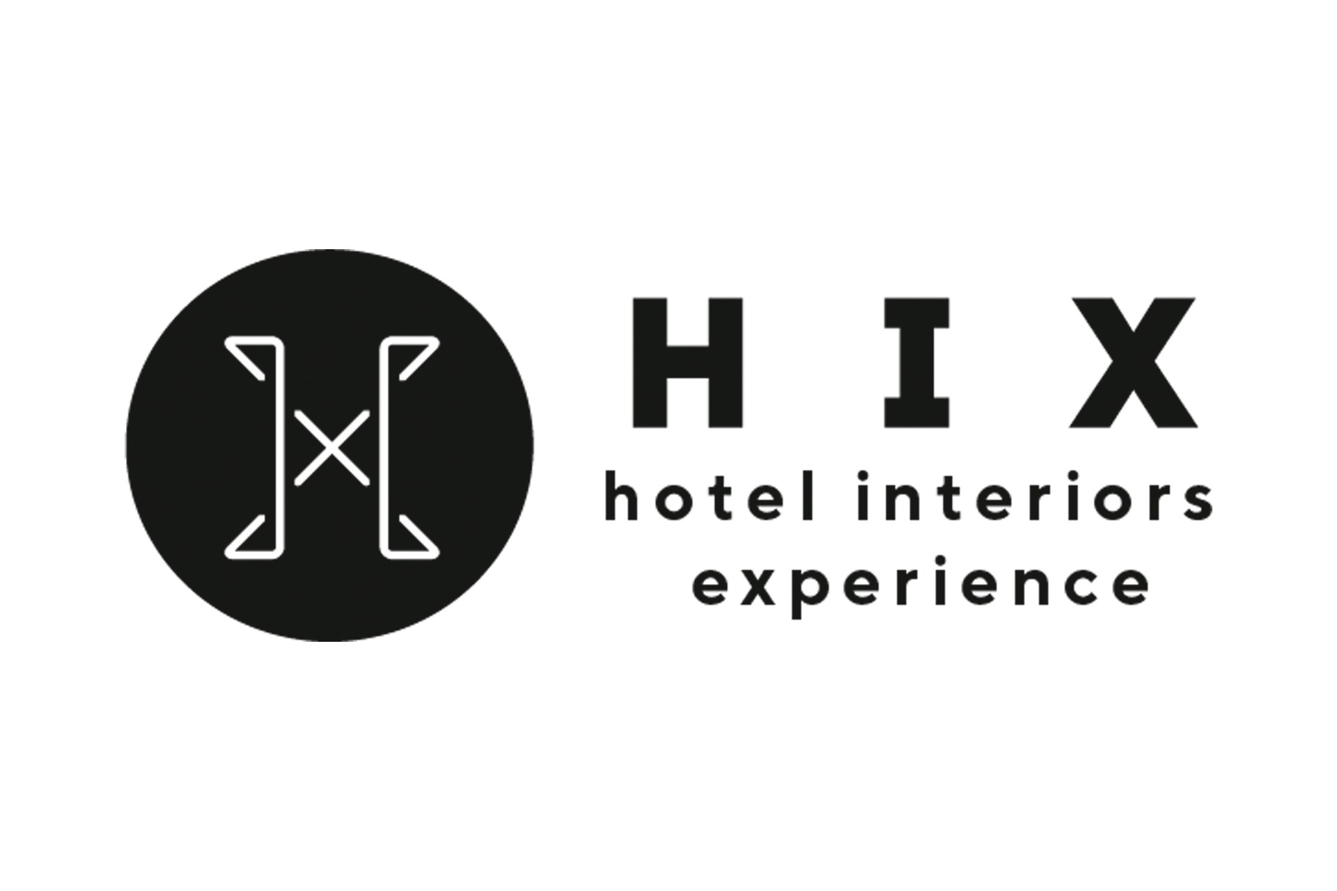 HIX reveals 2020 highlights ahead of its debut edition - Sleeper