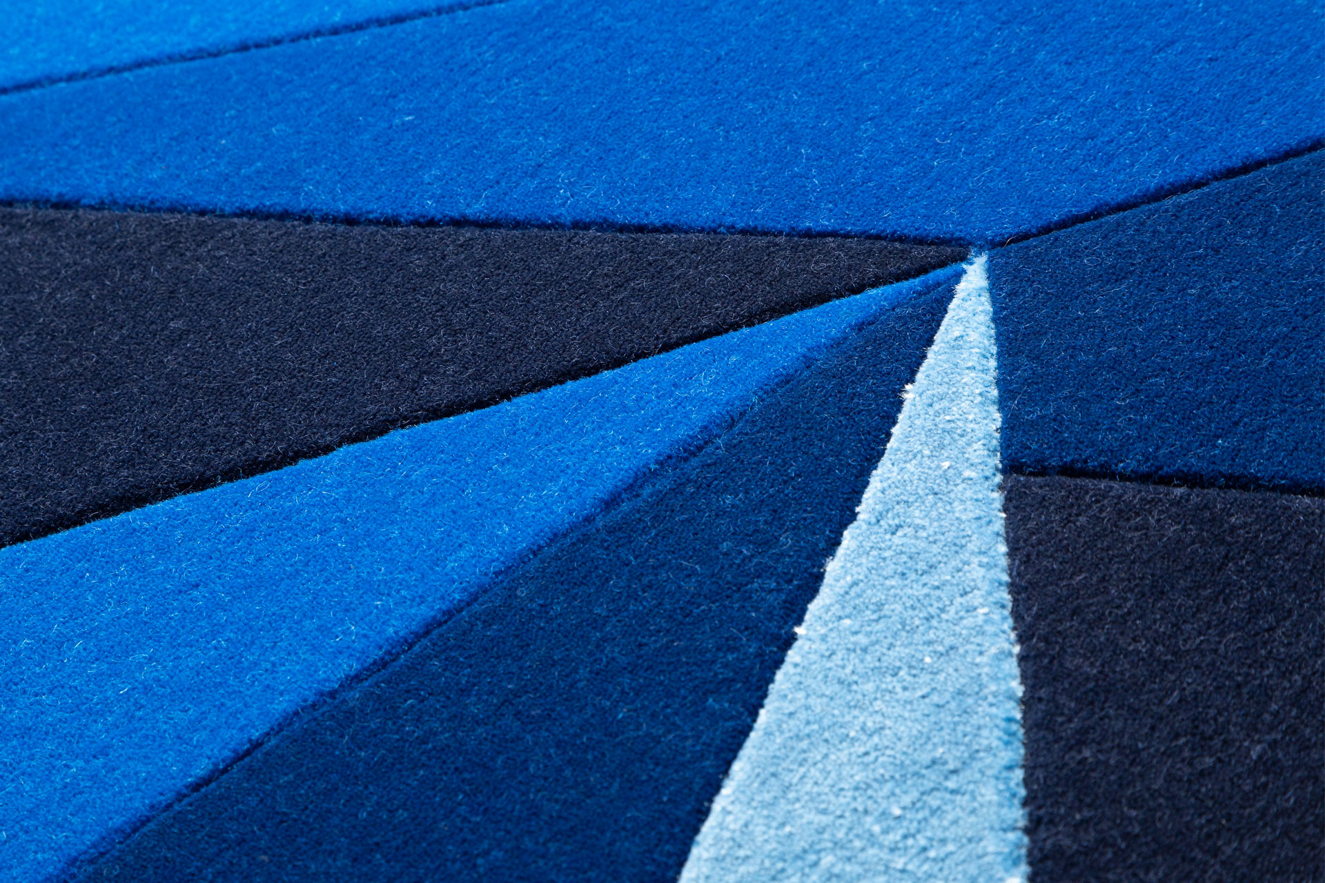 Royal Thai reveals Dlux collection and new digital pom boxes - Sleeper