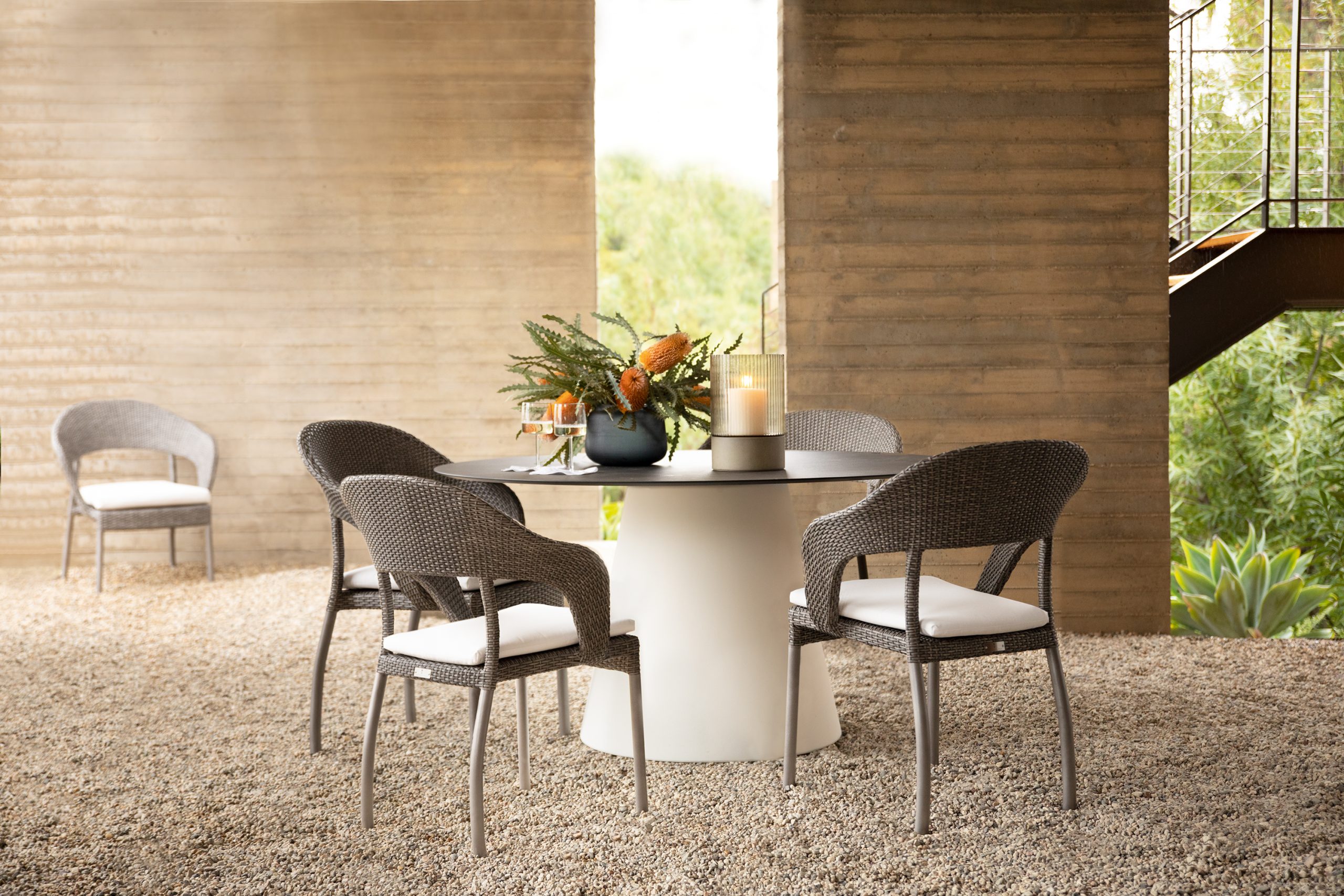 Janus et Cie introduces Akuu collection - Sleeper