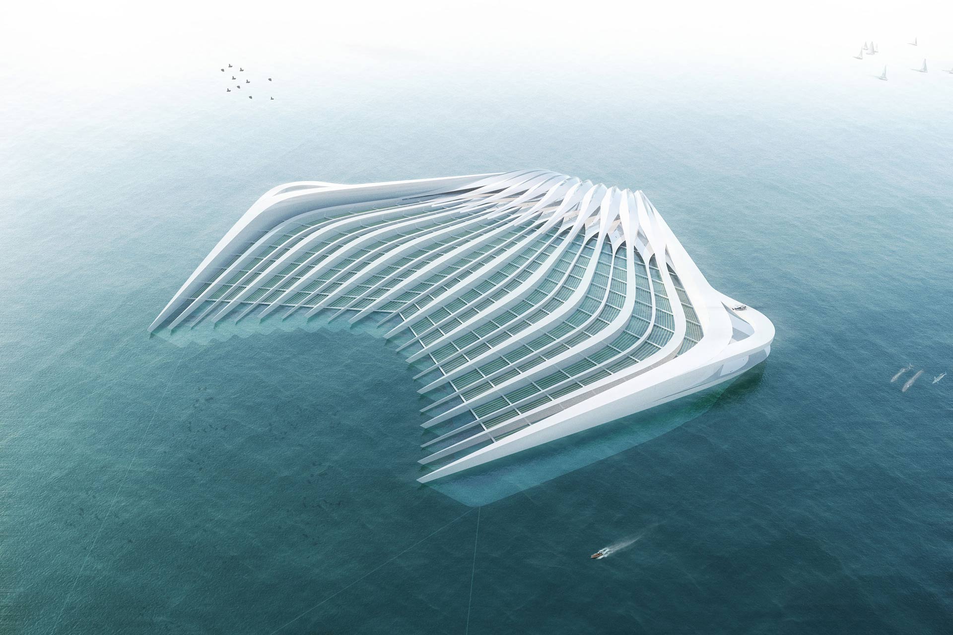 Grohe aims to create plastic-free packaging by 2021 - Sleeper