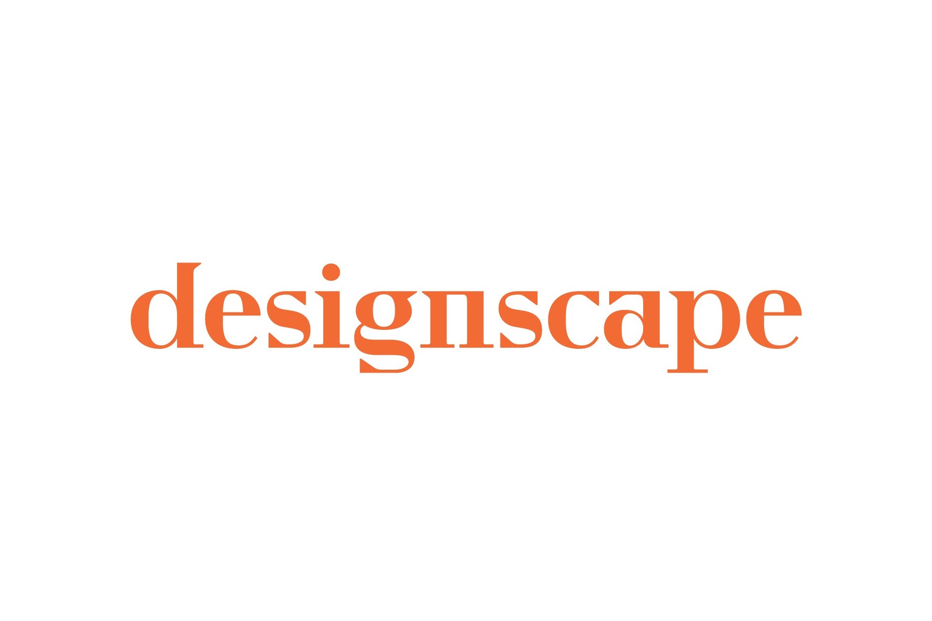 Designscape reveals 2020 highlights - Sleeper