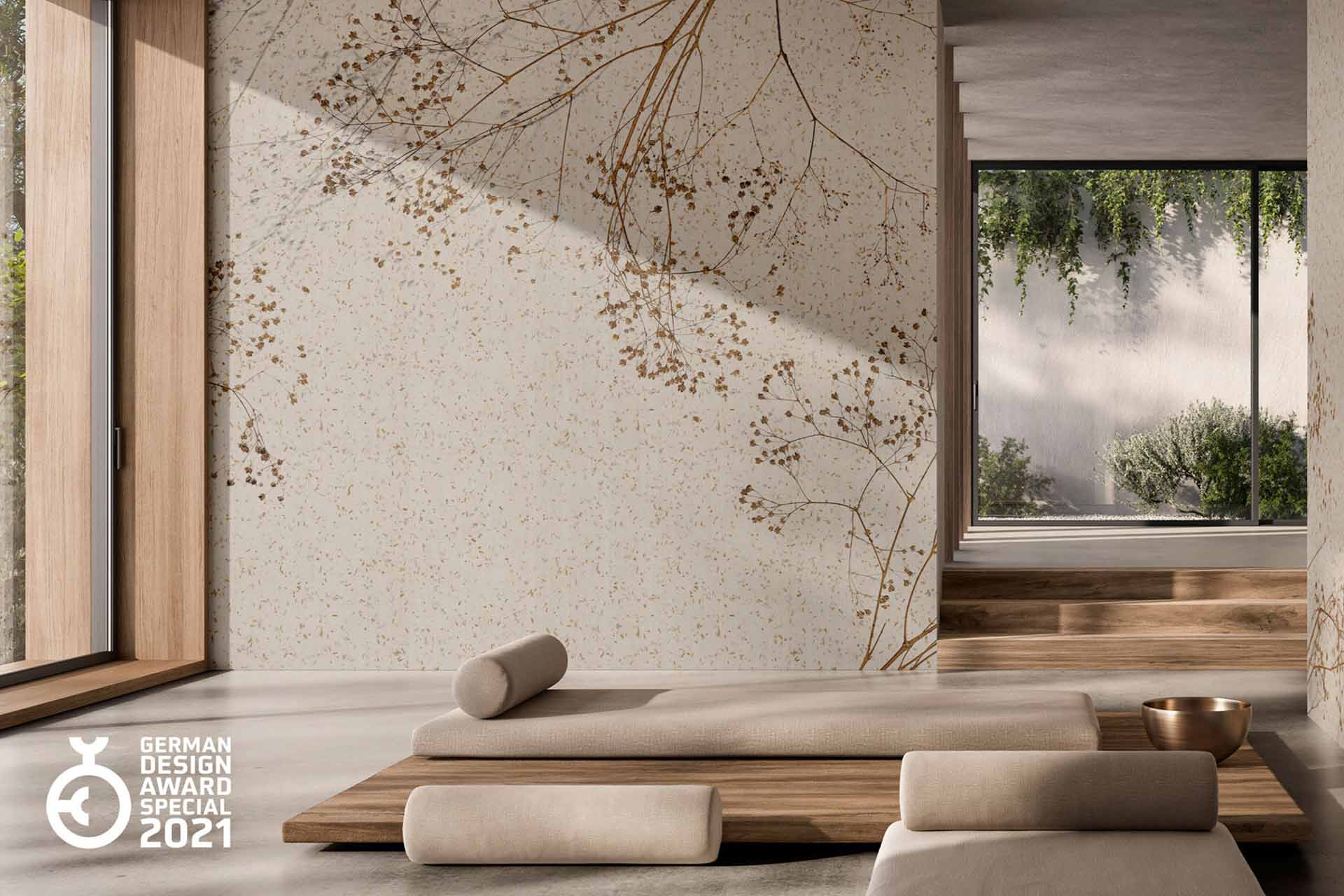 Hamilton Conte launches Ollie armchair - Sleeper