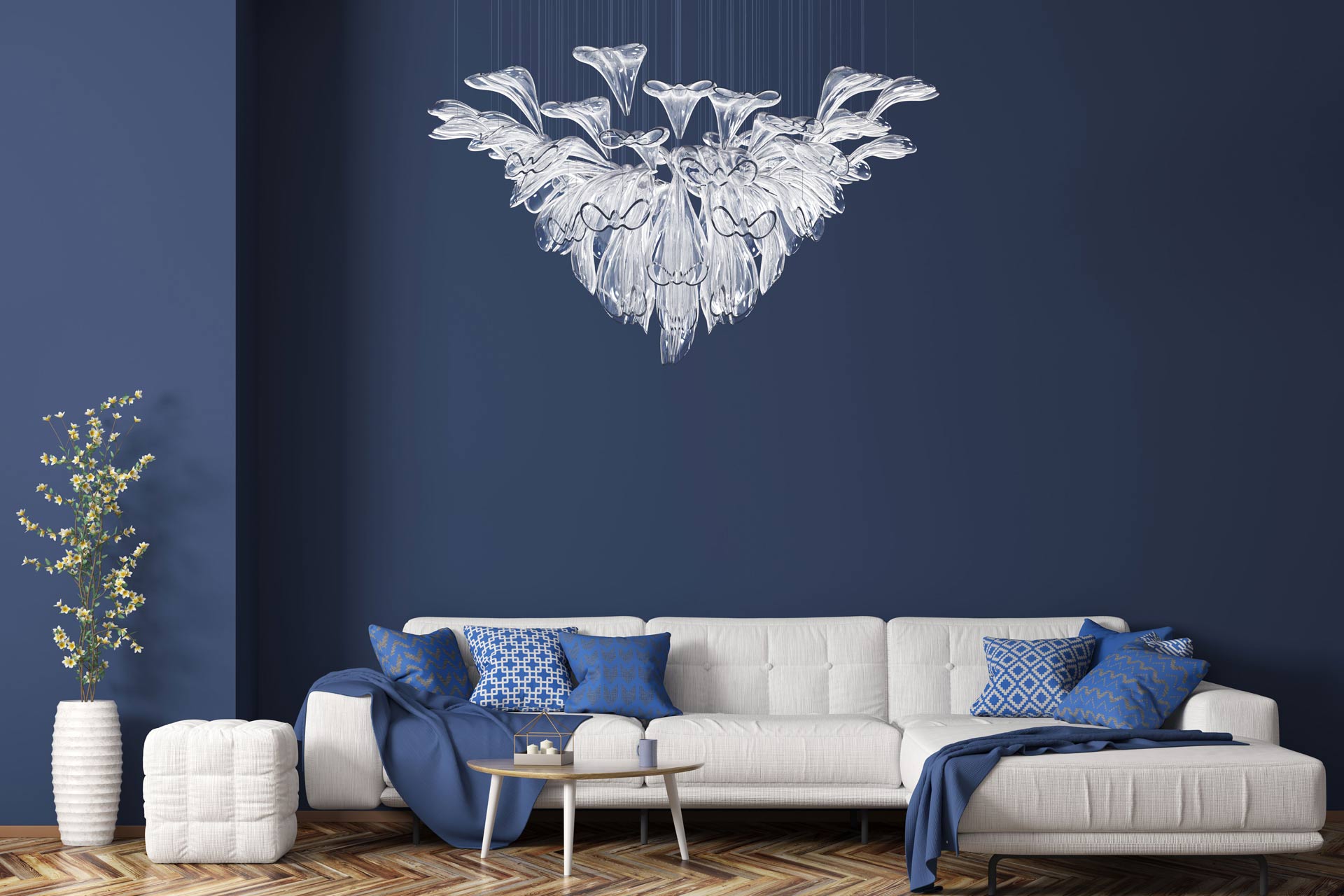 Lasvit launches Icons collection - Sleeper