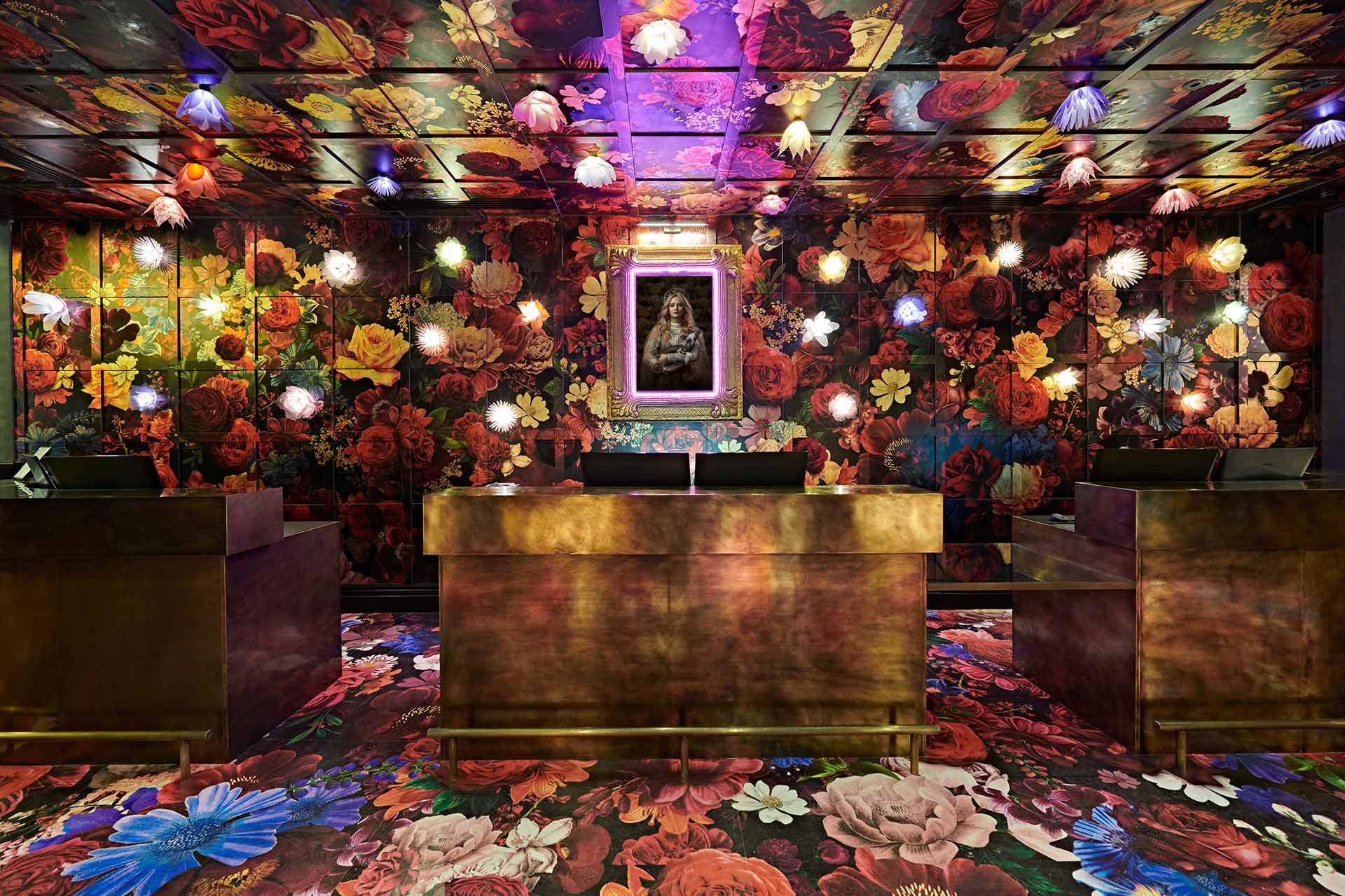 Naumi Hotels opens trio of New Zealand properties - Sleeper