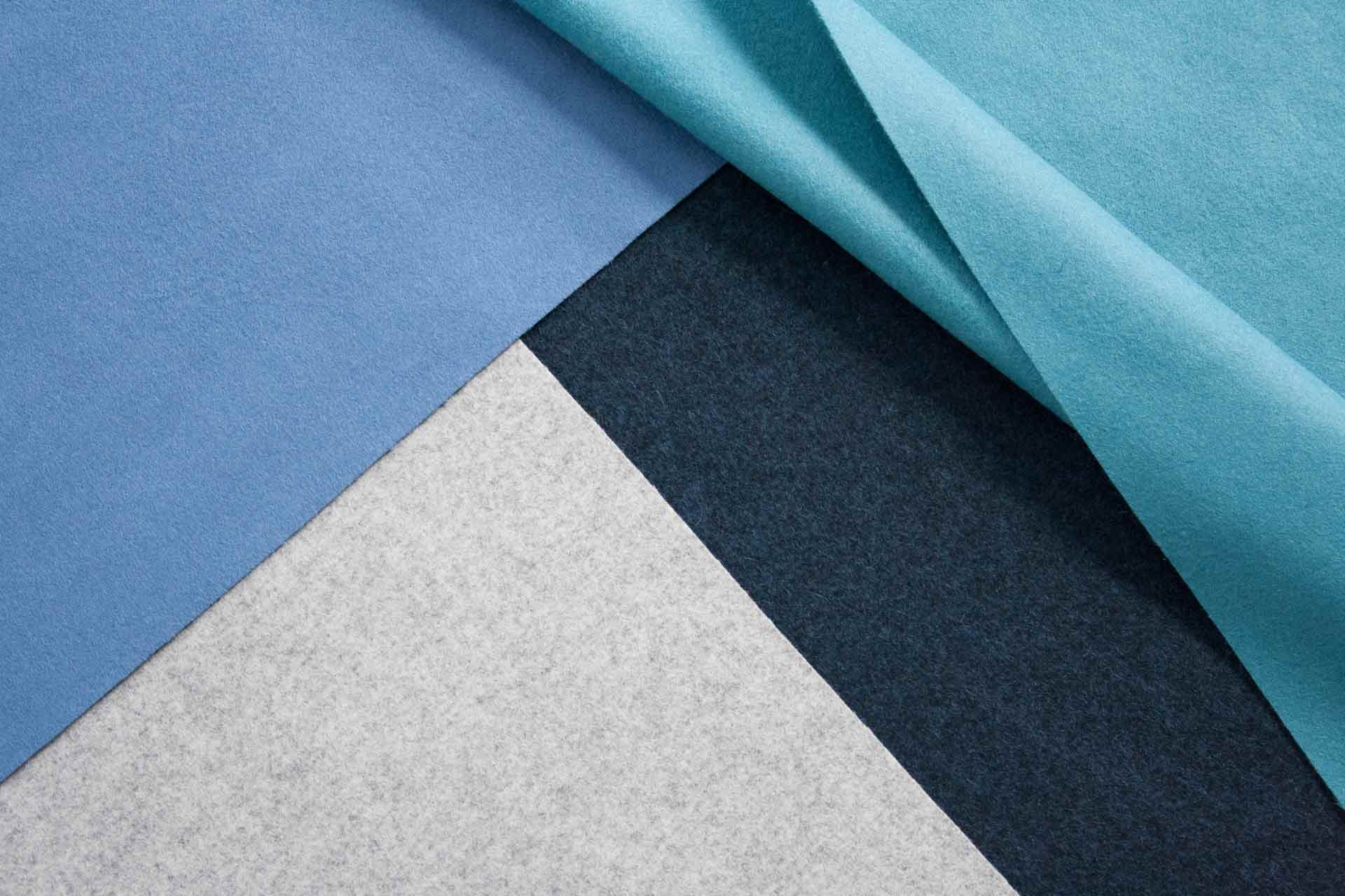 Camira launches antimicrobial textile treatment - Sleeper