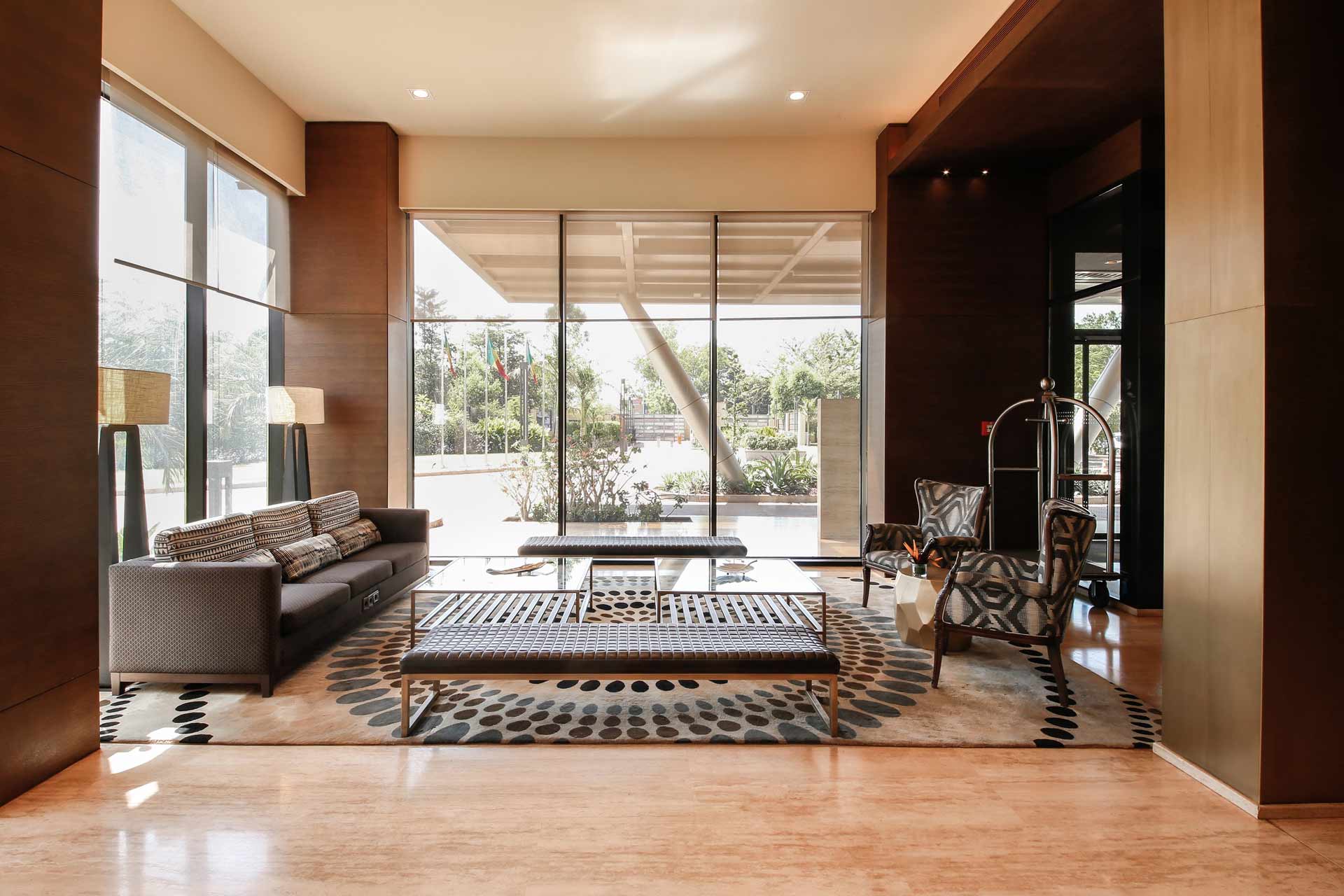 Shinta Mani Mustang – A Bensley Collection to open in 2023 - Sleeper