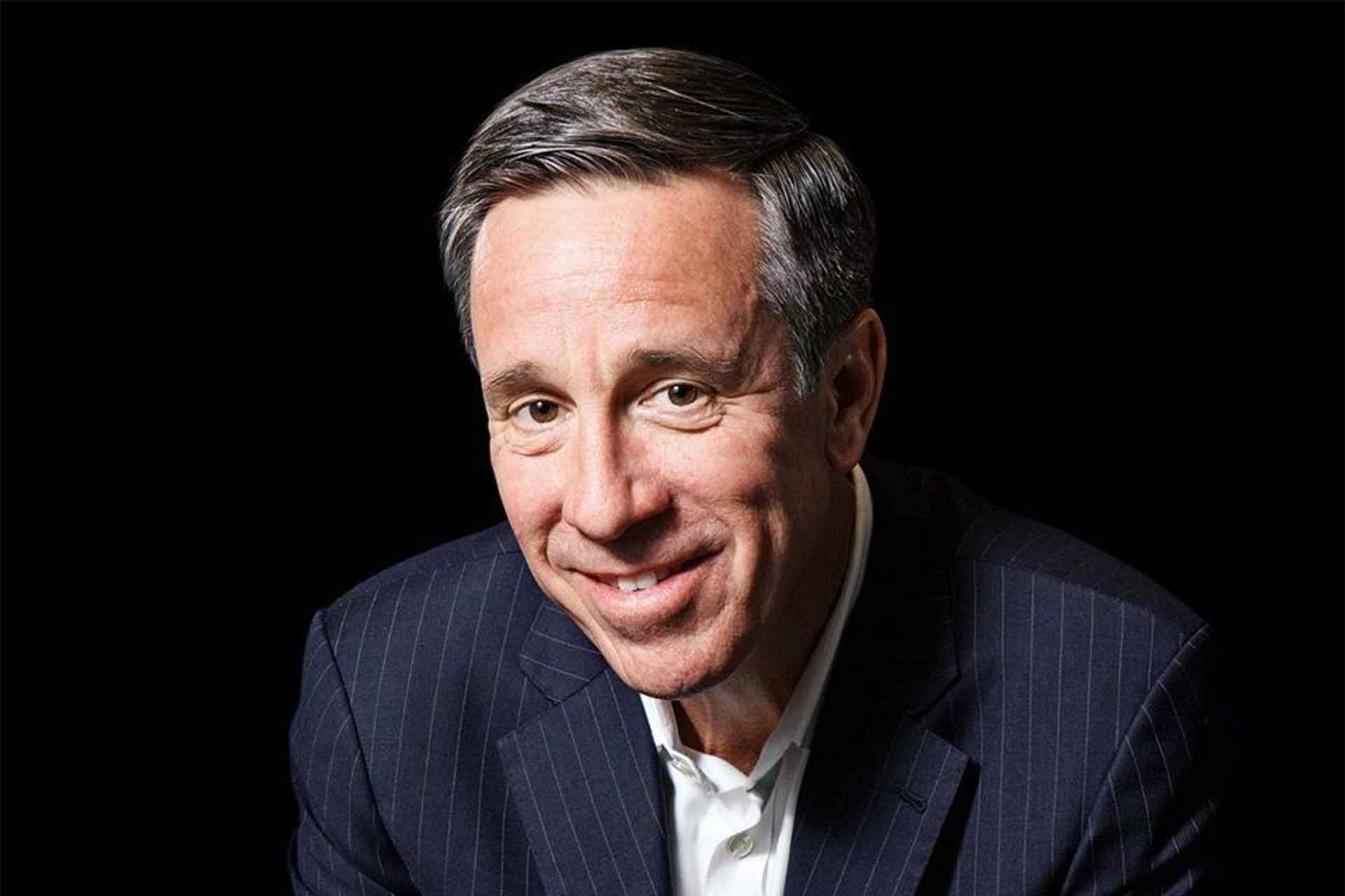 Marriott International announces the unexpected passing of President ...