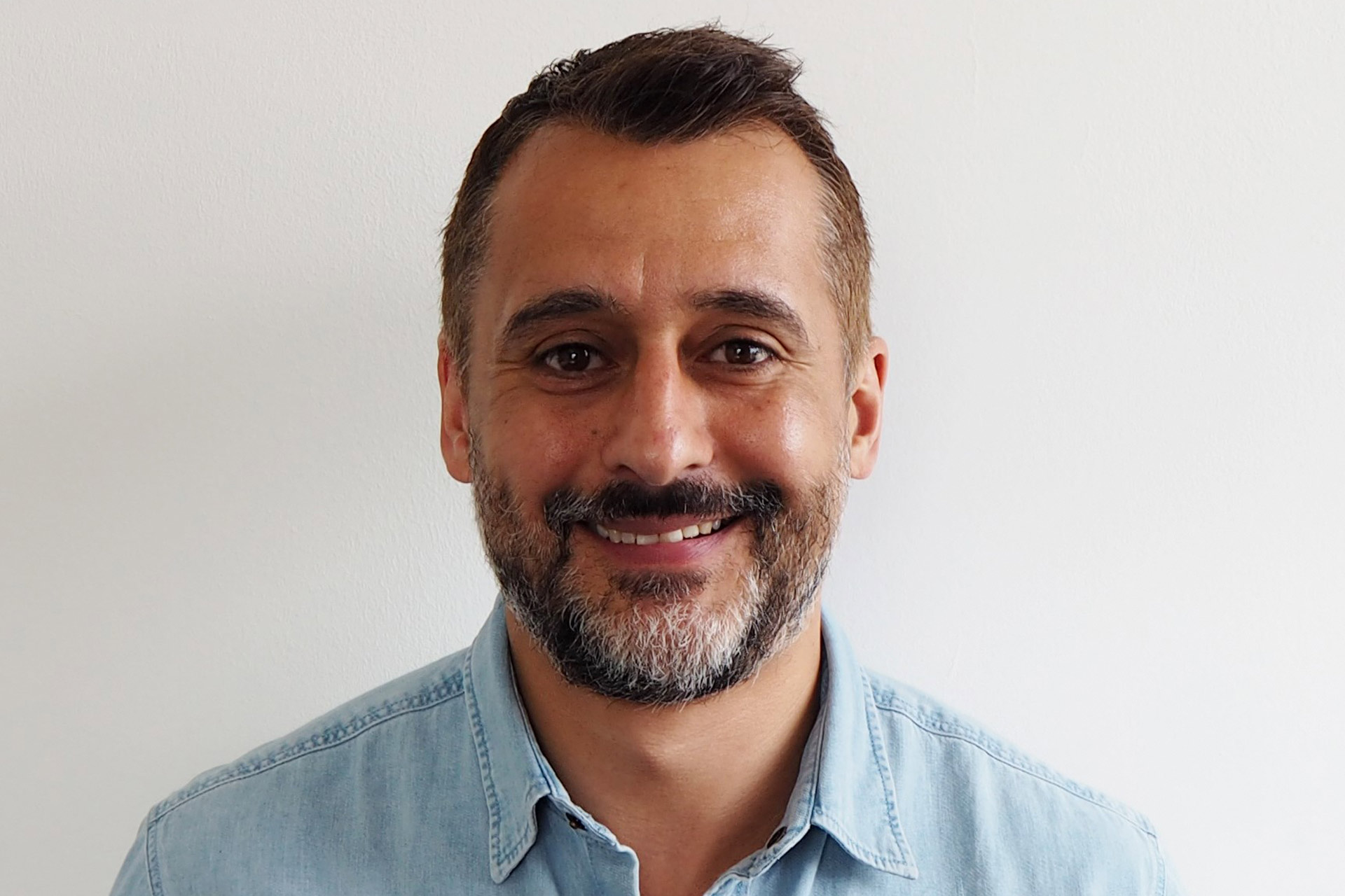 CallisonRTKL on the future of the hotel market - Sleeper