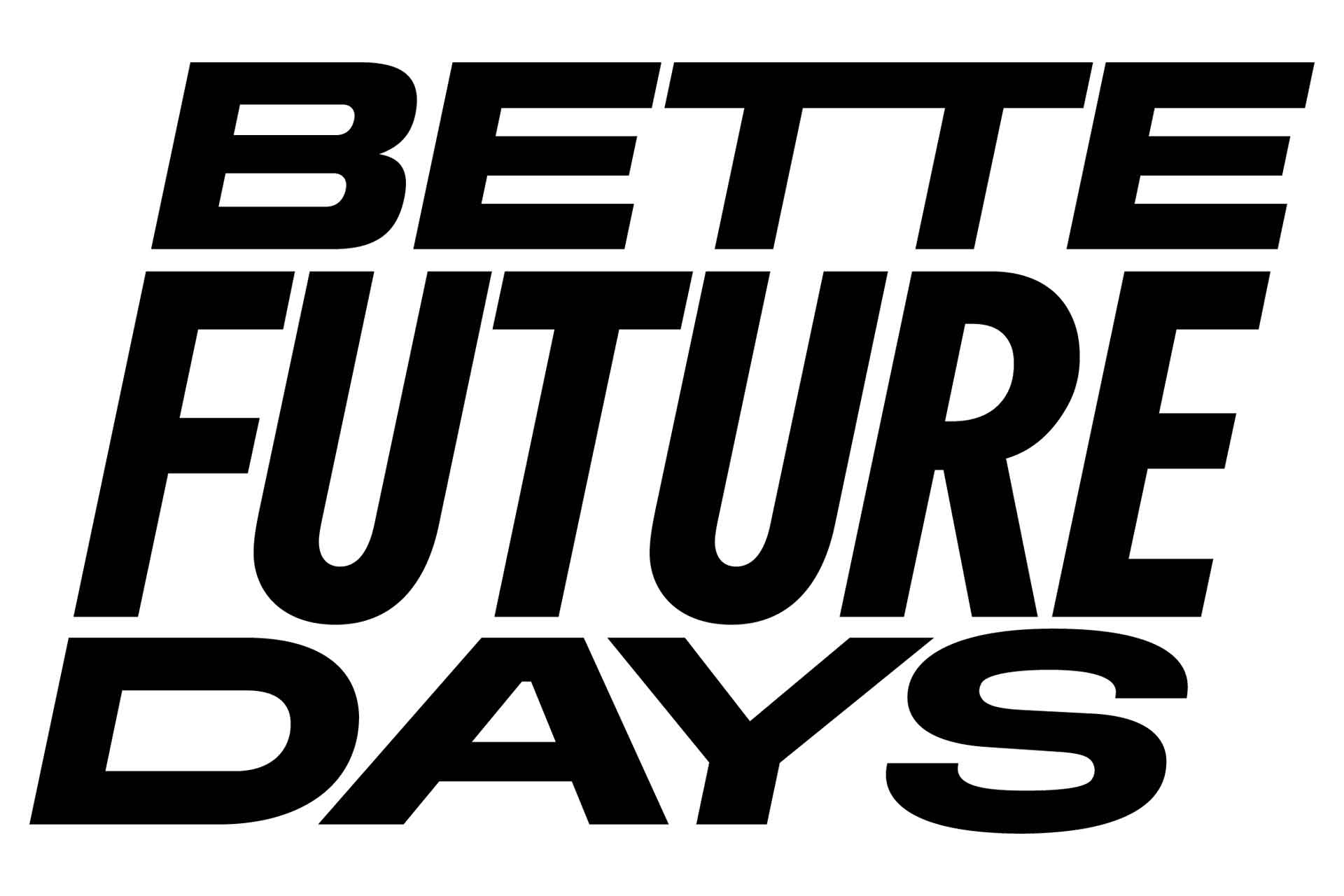 Bette to launch first 'shower tile' at digital show - Sleeper