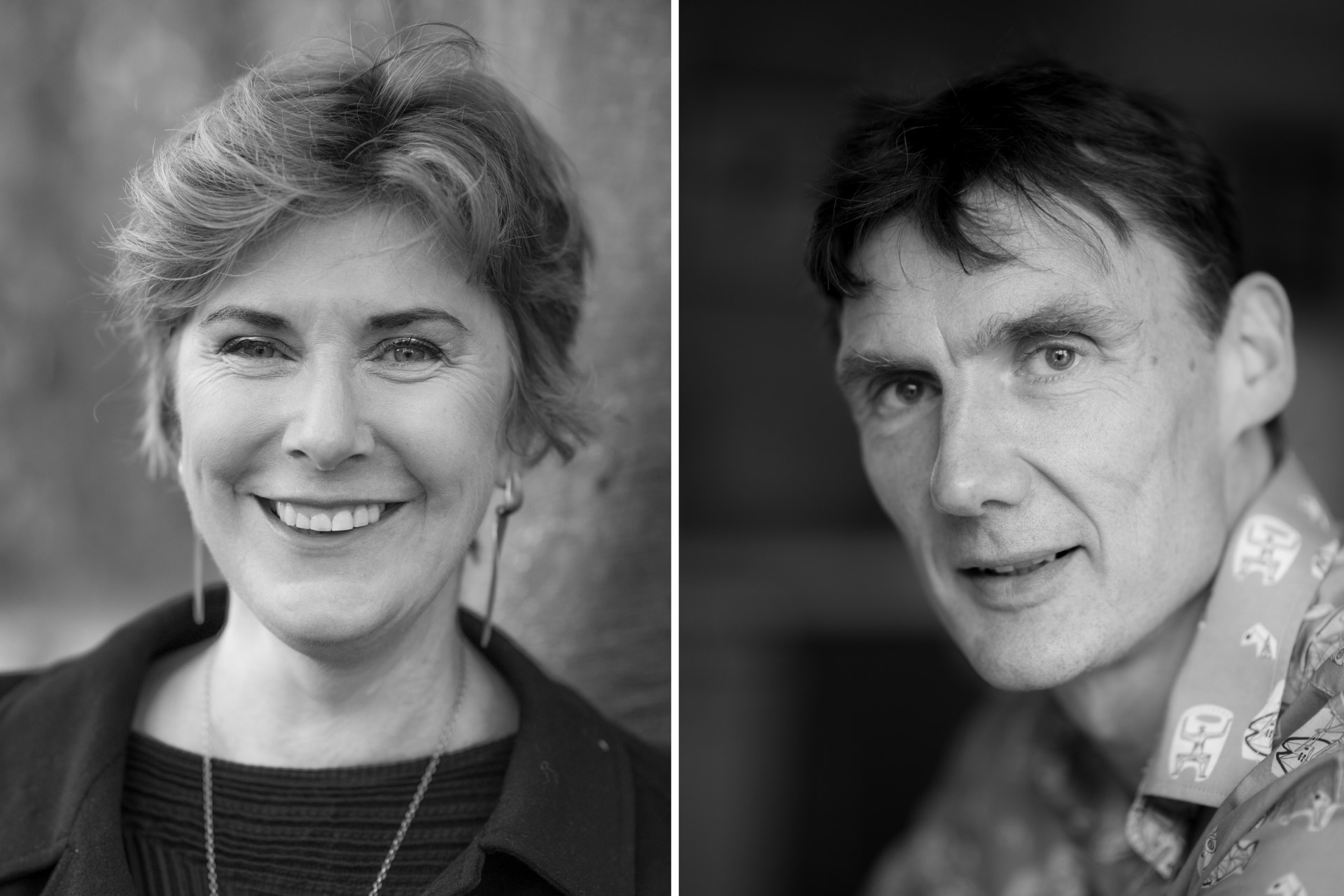 Q&A: Emma Finch, Hector Finch Lighting - Sleeper