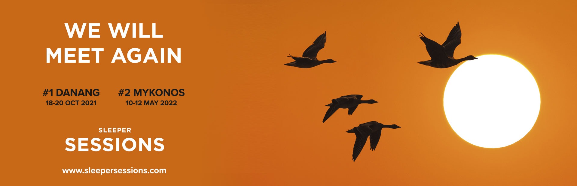 Hospitality Experience & Design - Sleeper Magazine