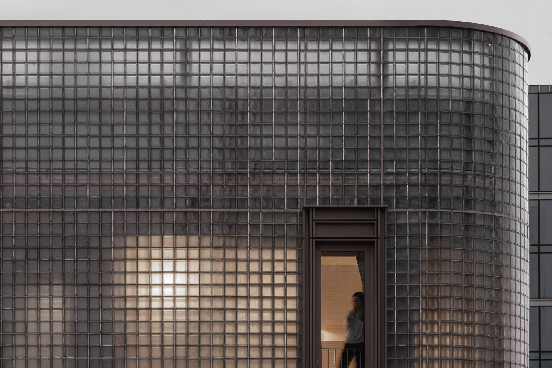 Buckle Street Studios lands in East London - Sleeper