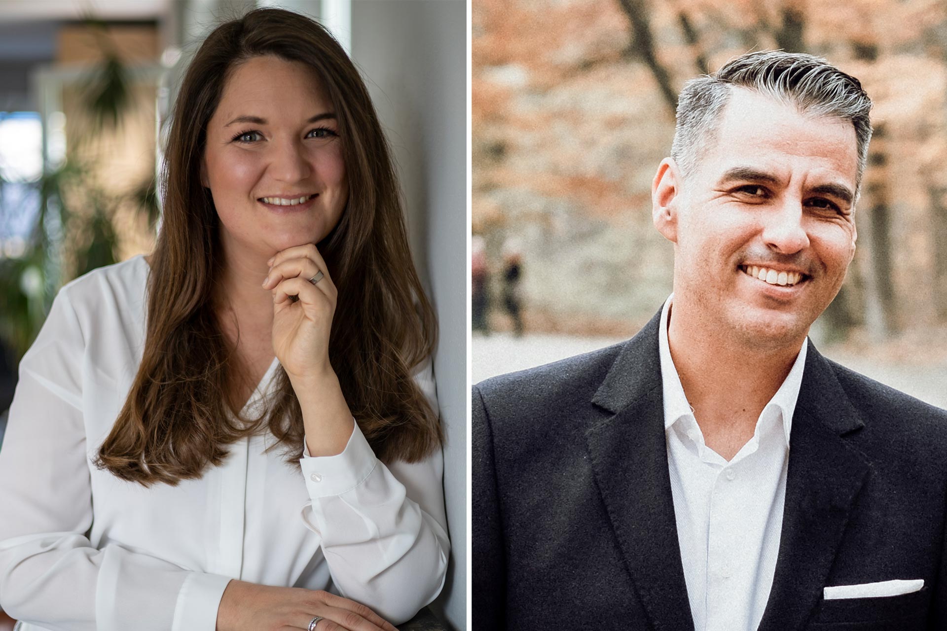 Ruby Hotels strengthens architecture and construction departments - Sleeper