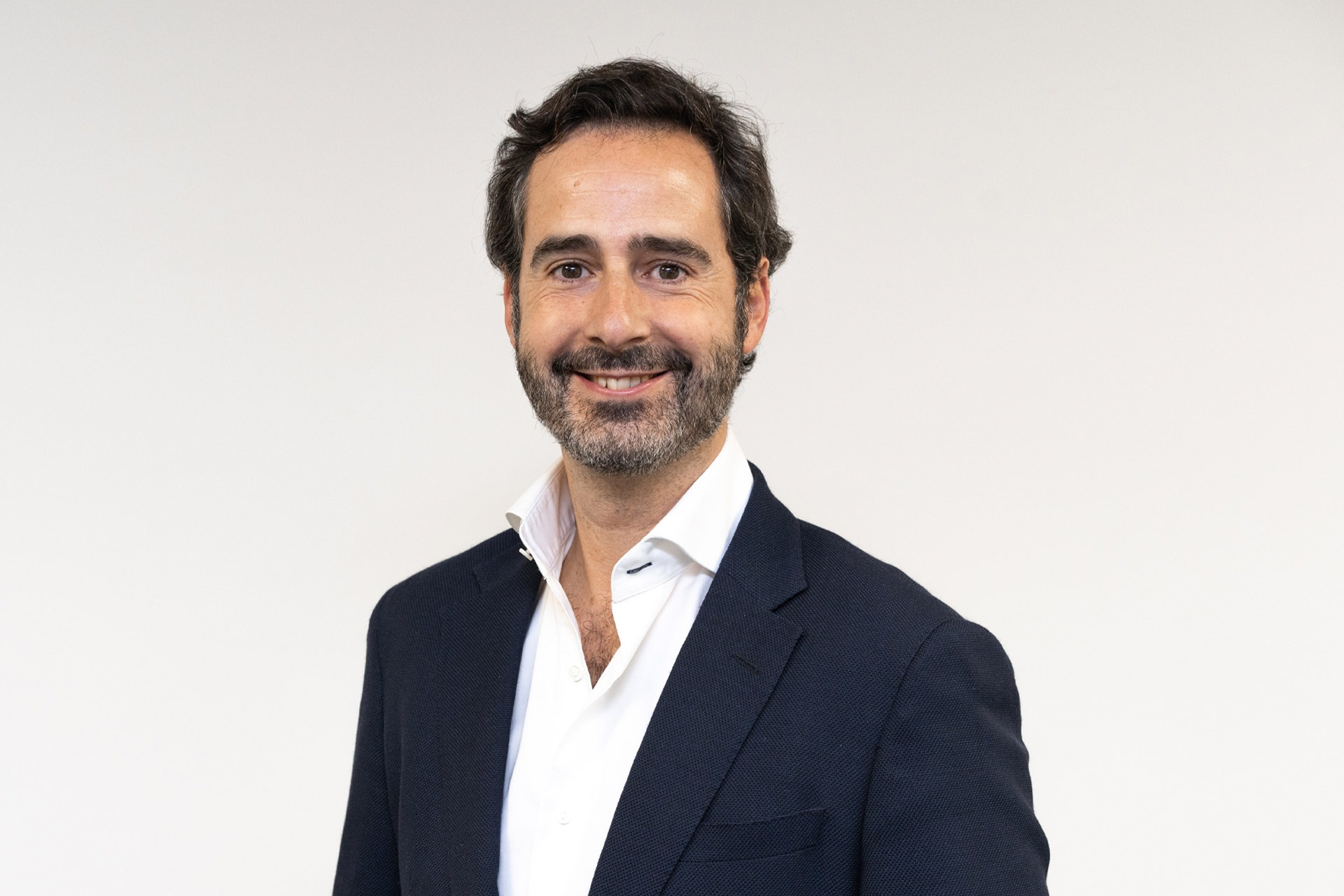 Hyatt appoints Group President for EMEA - Sleeper