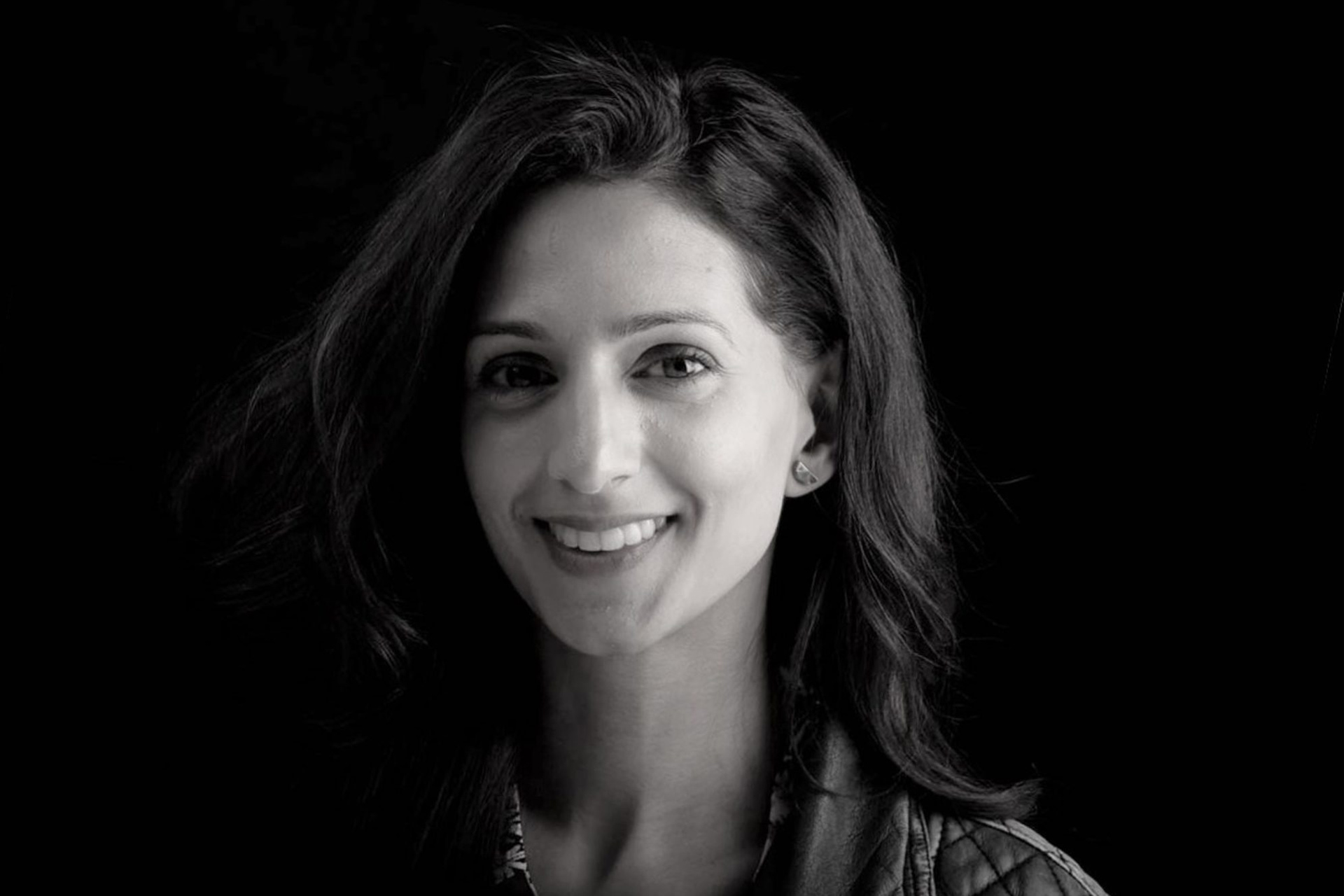 Benoy strengthens hospitality offer with Senior Associate hire - Sleeper