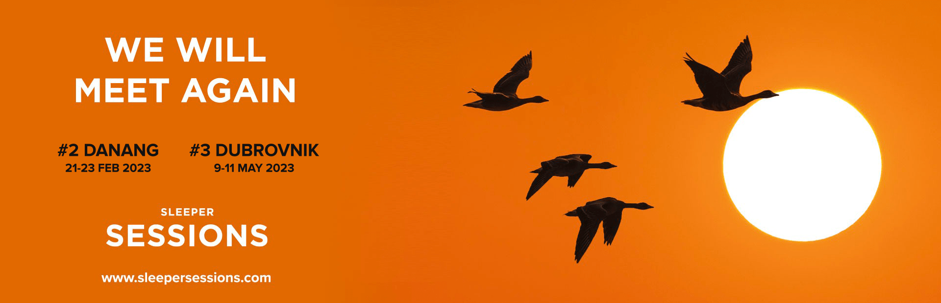 Hospitality Experience & Design - Sleeper Magazine