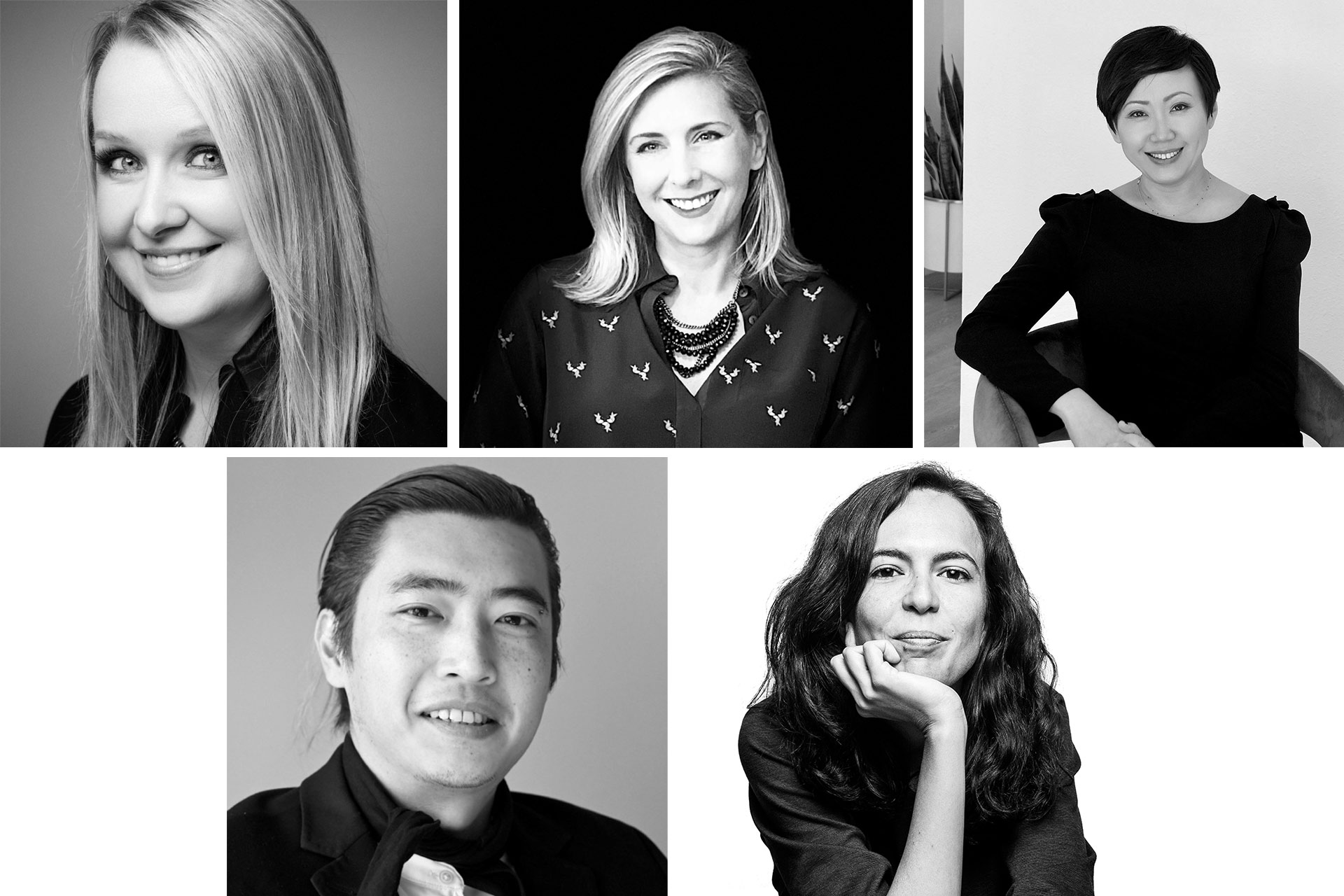 HBA Americas announces promotions - Sleeper