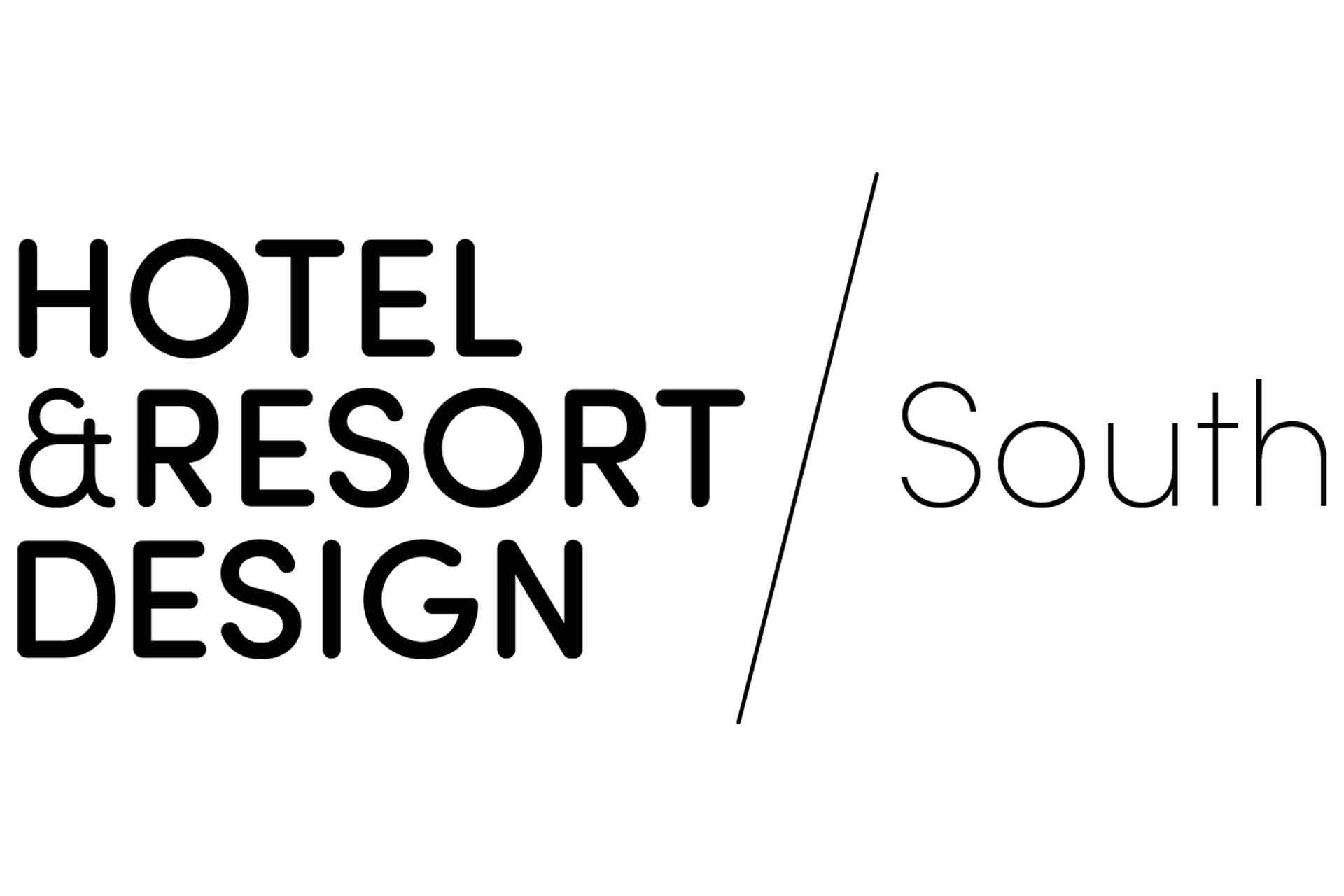 Hotel and Resort Design South unveils 2024 conference programme - Sleeper