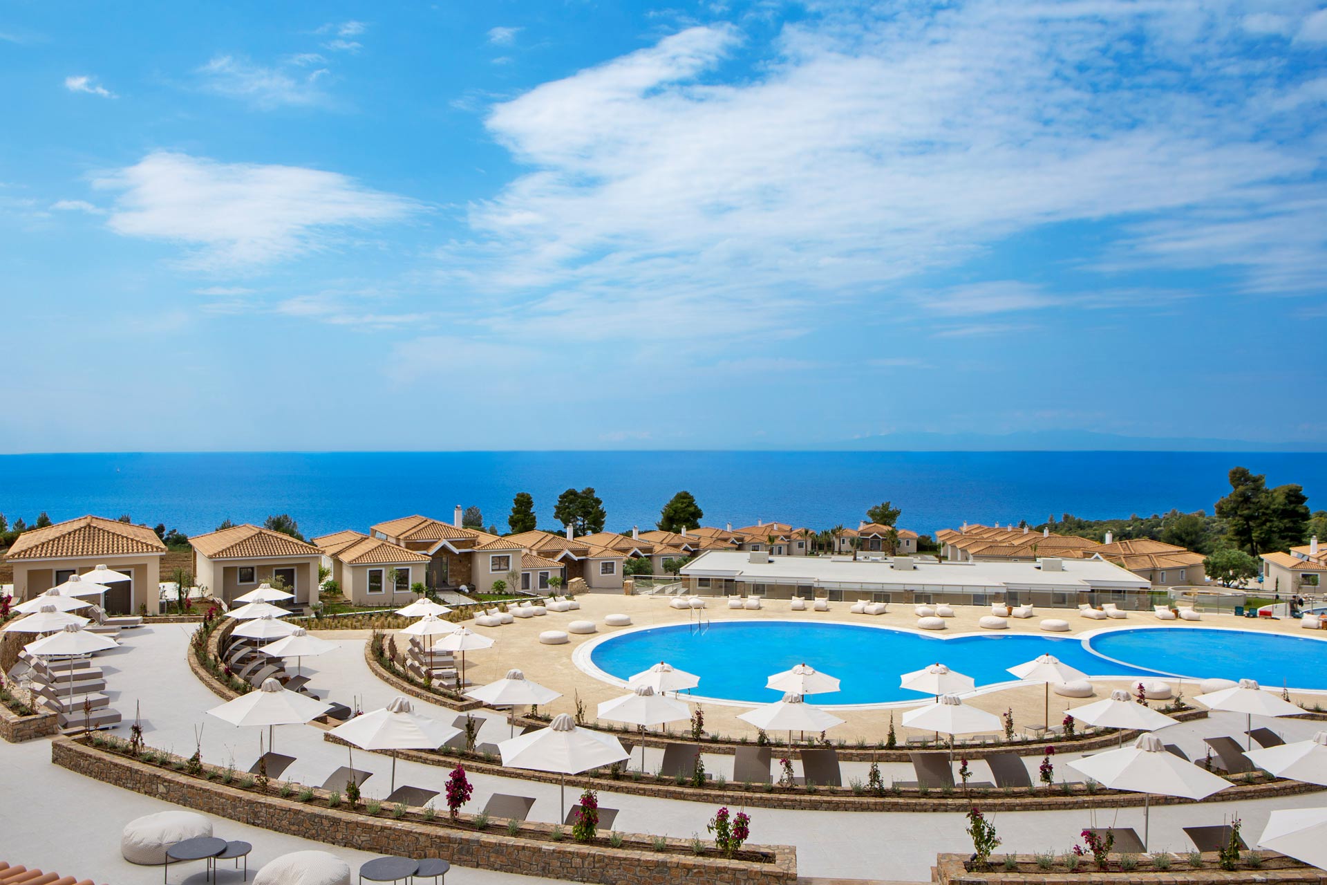 Wyndham brings Registry Collection to Europe - Sleeper