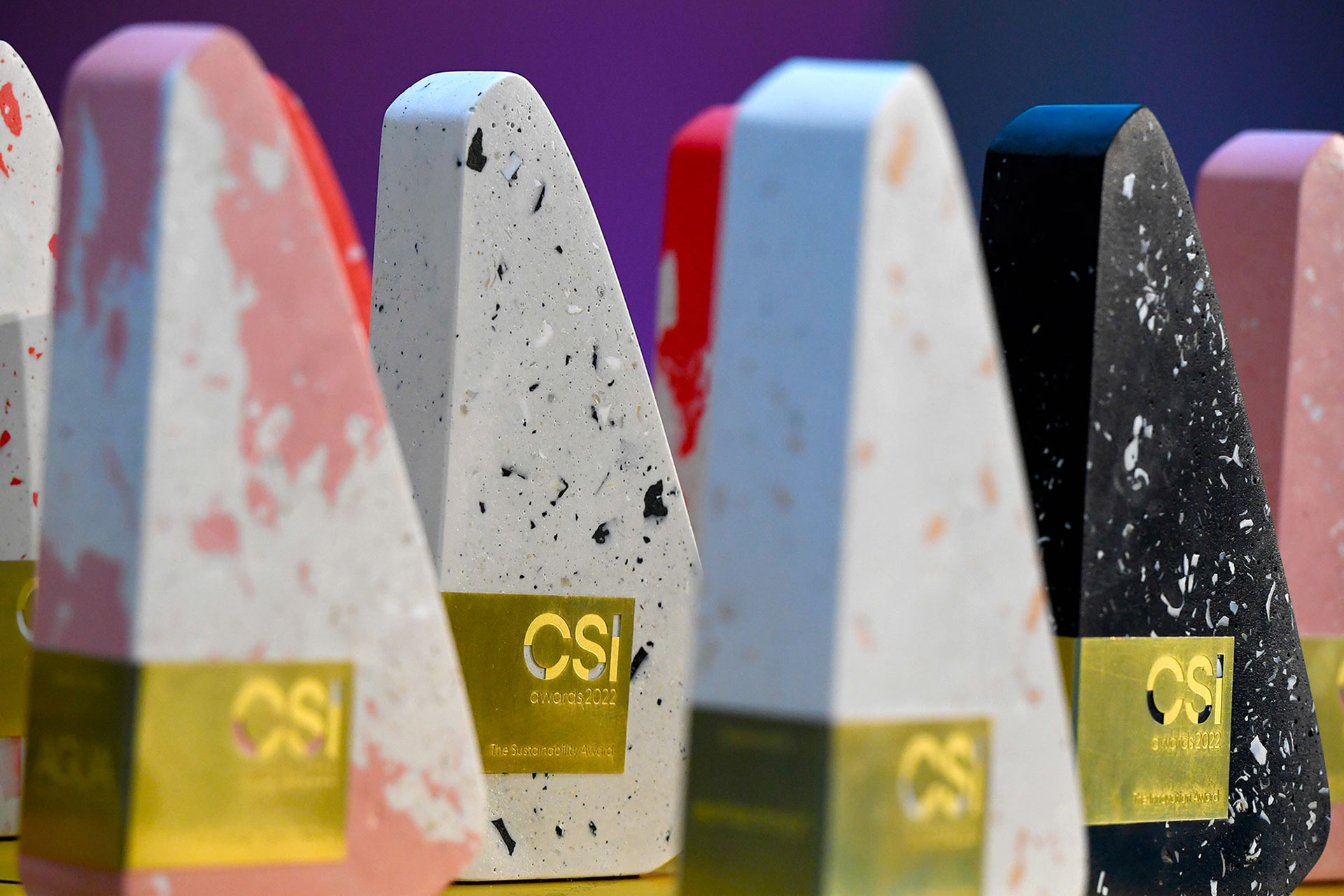 CSIE Europe opens for registration - Sleeper