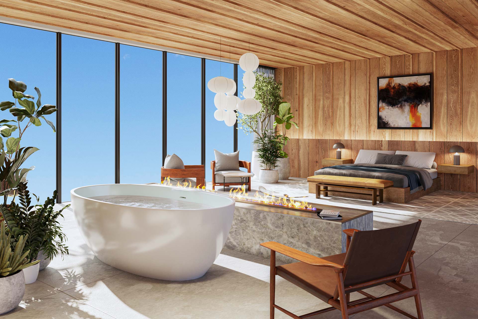 First Look: Trunk(Hotel) Sapporo - Sleeper