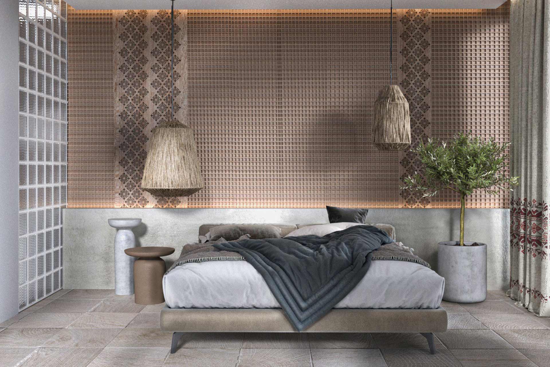 Kindling reveals triumphant concepts for 2023 - Sleeper