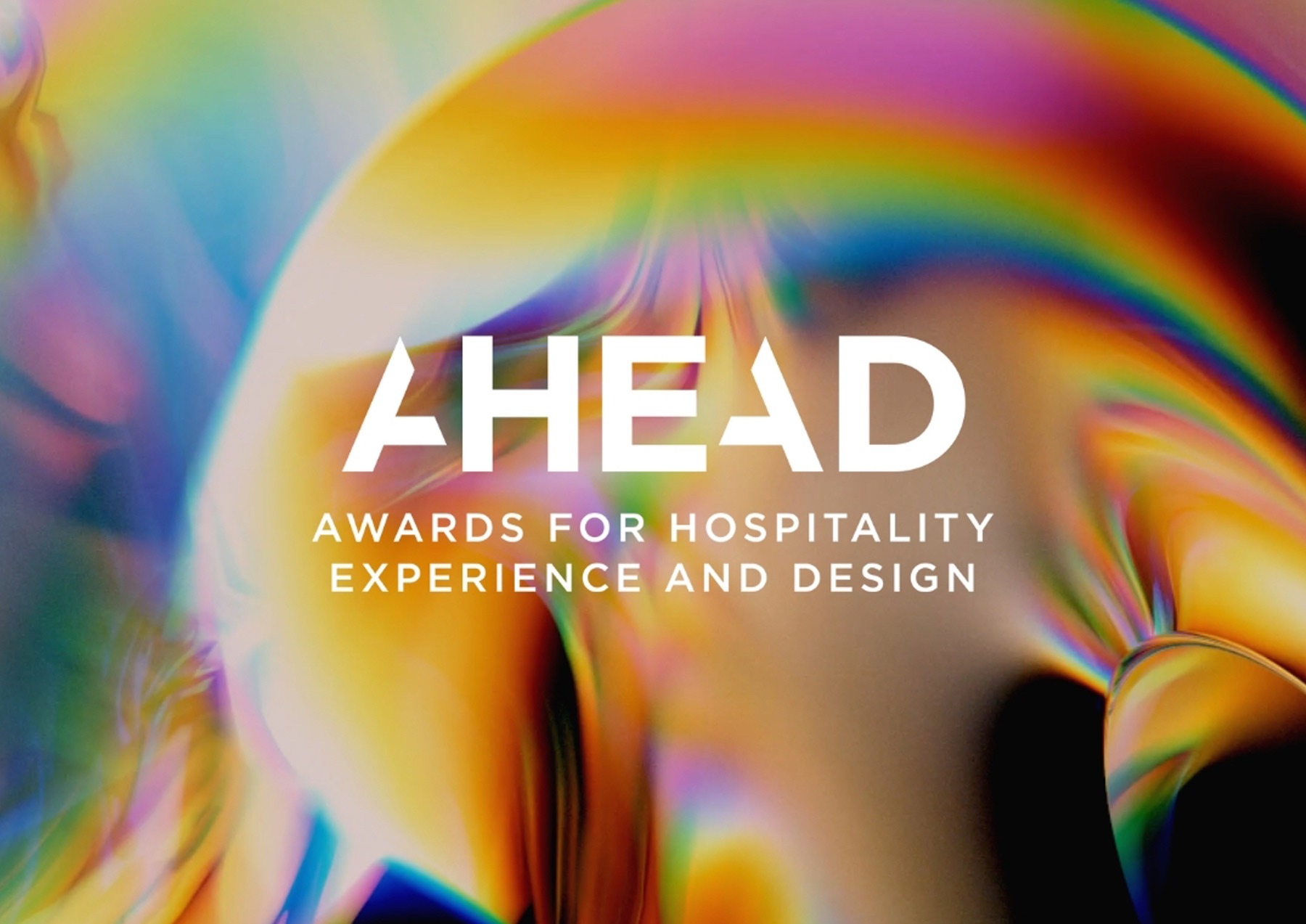 Hotel Experience & Design News - Sleeper Magazine