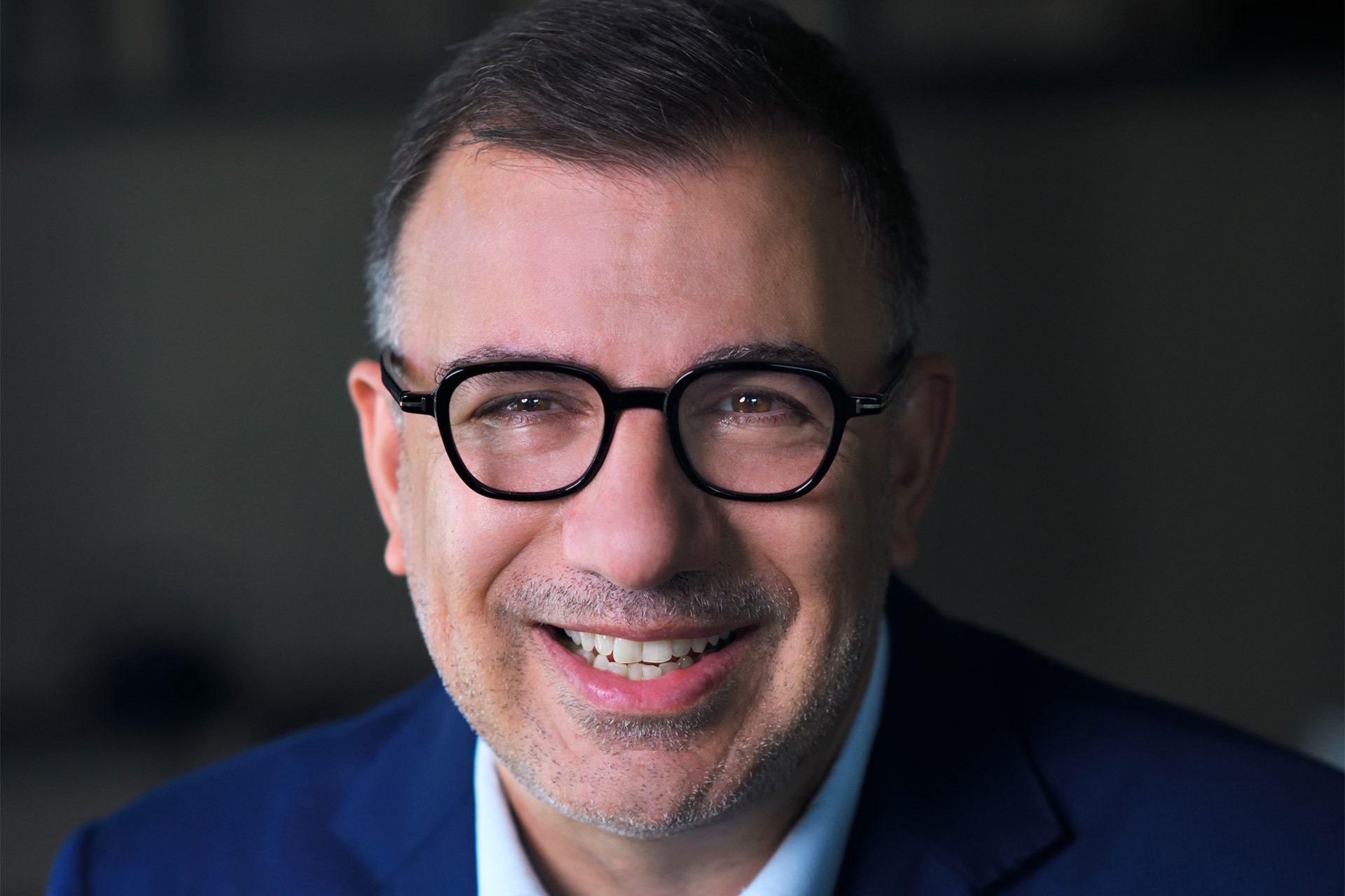 Candy Capital announces new Head of Hospitality and Lifestyle - Sleeper