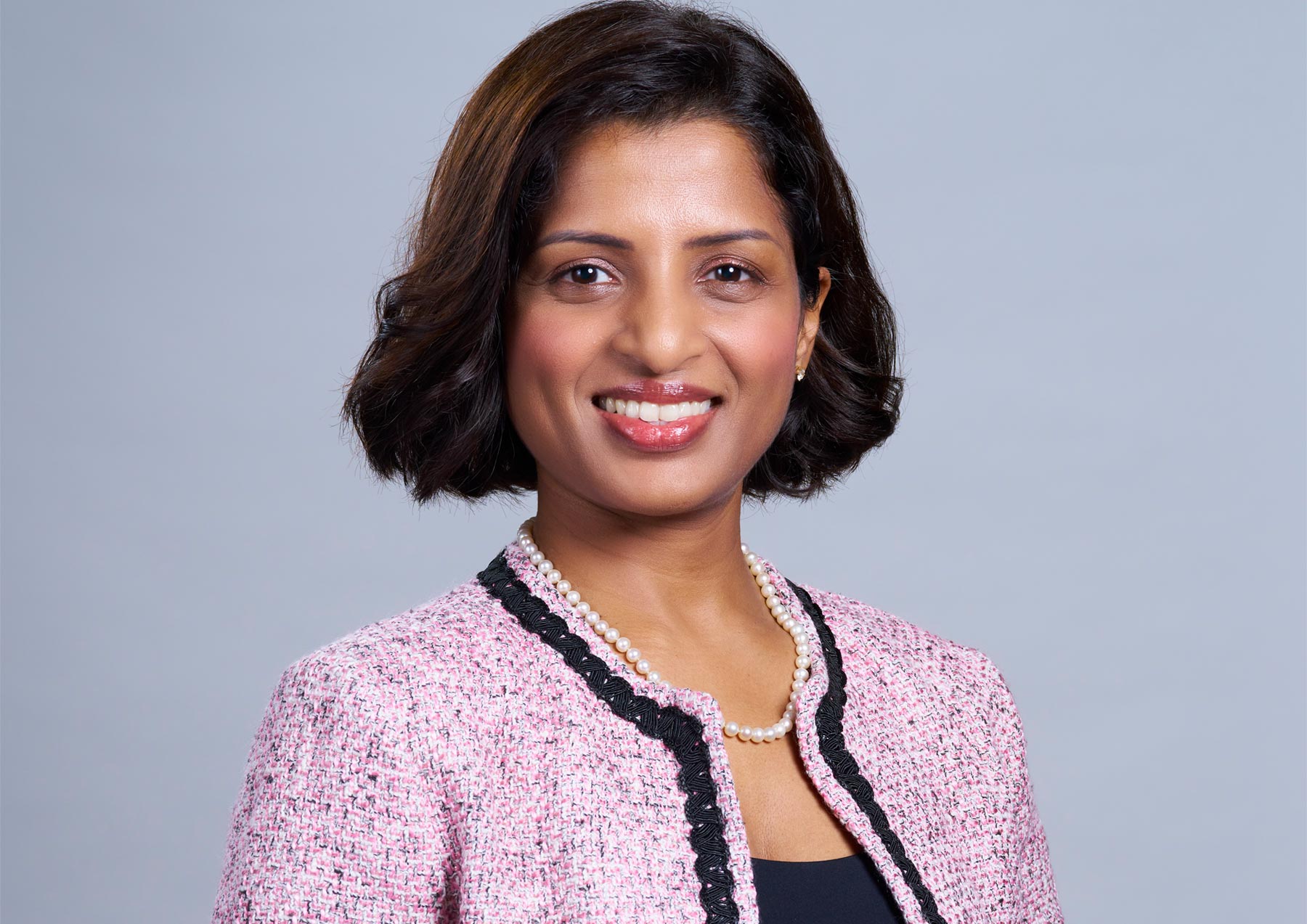 Hilton appoints new Vice President of Luxury Brands for Asia Pacific ...