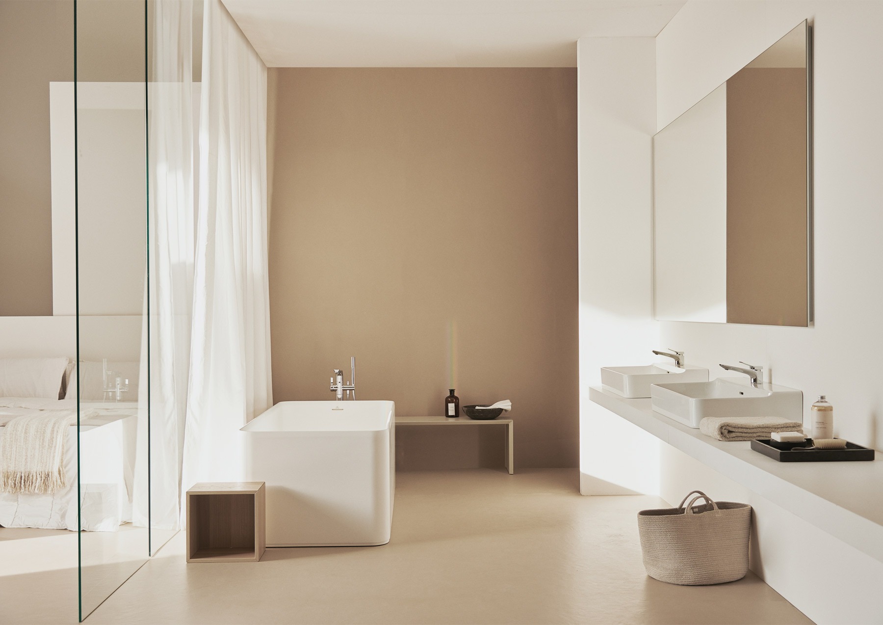 Villeroy & Boch announces acquisition of Ideal Standard - Sleeper