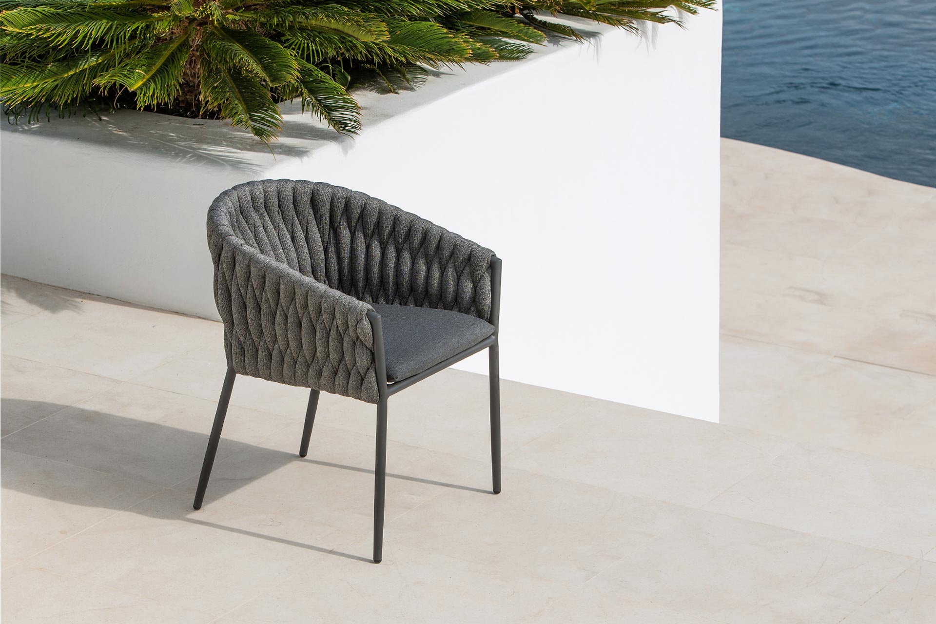 Akula awarded King's Award for Enterprise - Sleeper