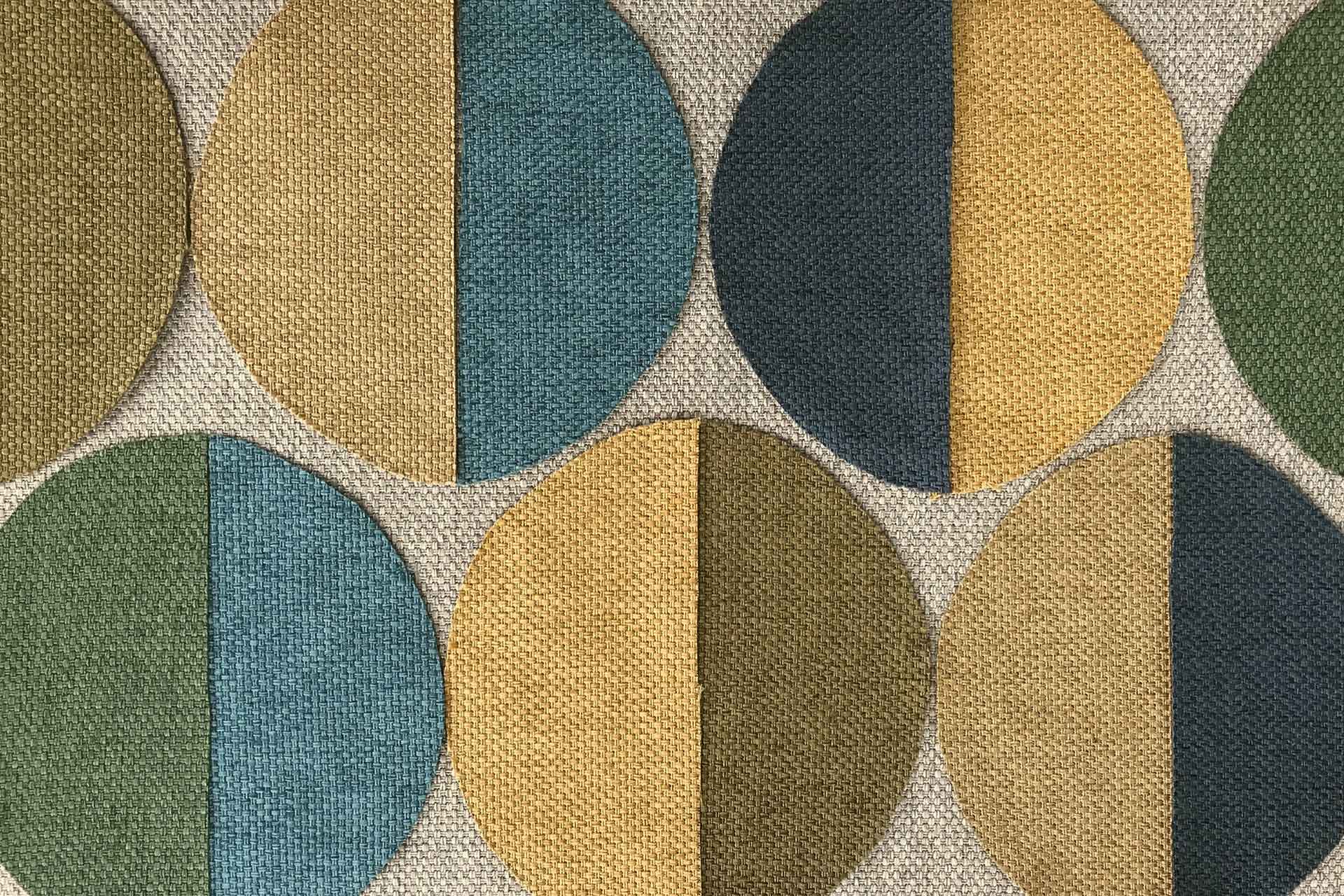 Skopos launches Celeste - Sleeper