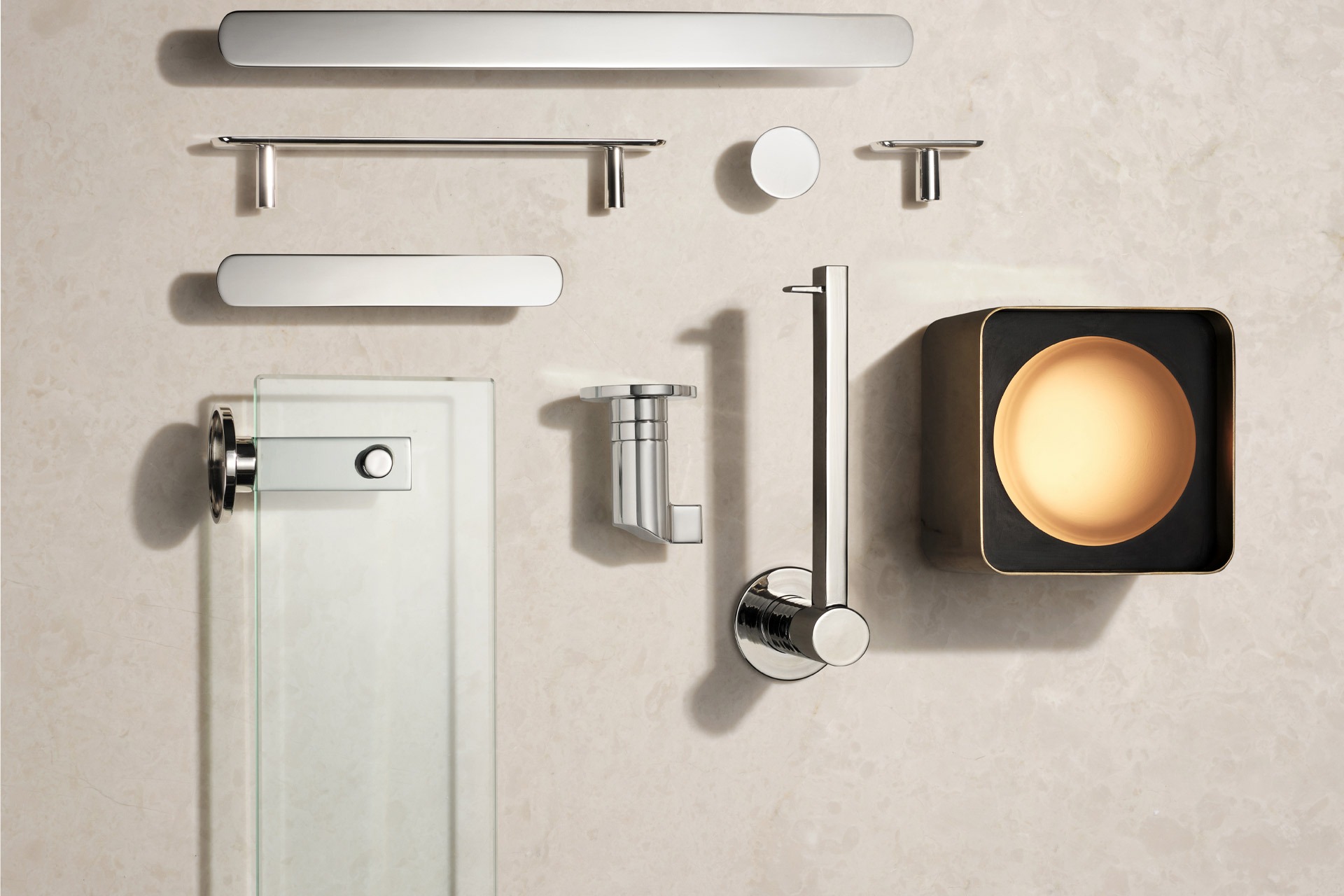 Waterworks partners with Gachot to unveil Finot - Sleeper